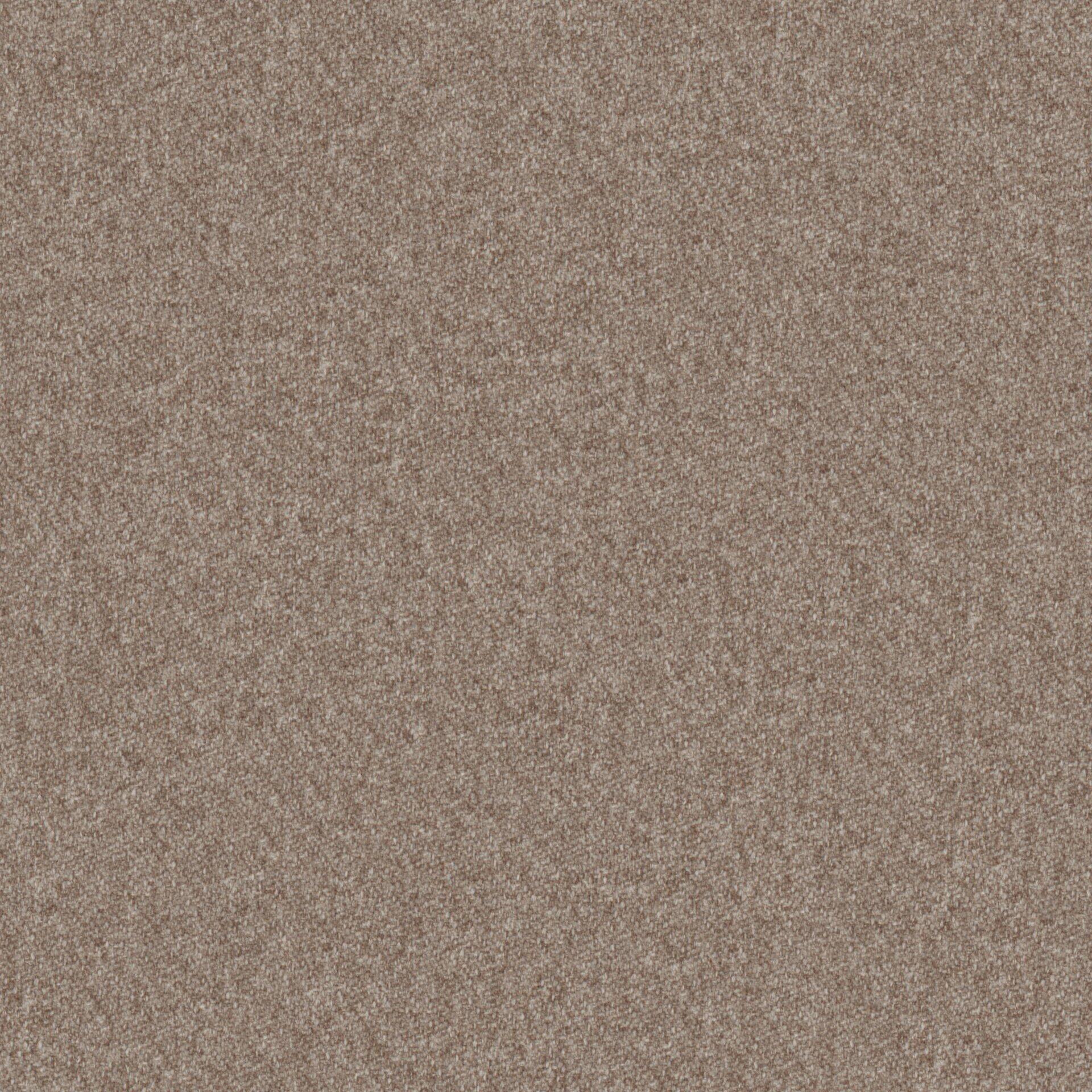 Warwick Melton Frappe – The Curtain Factory Outlet