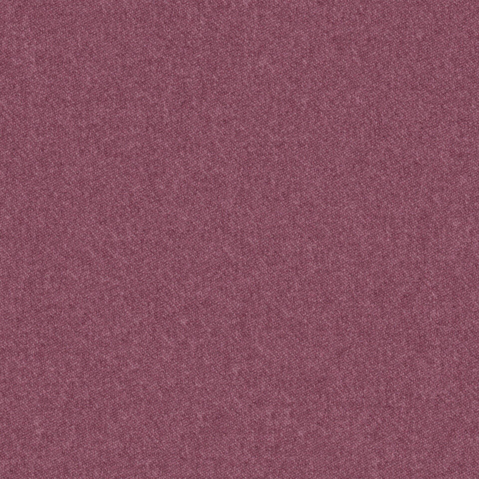 Warwick Melton Heather – The Curtain Factory Outlet