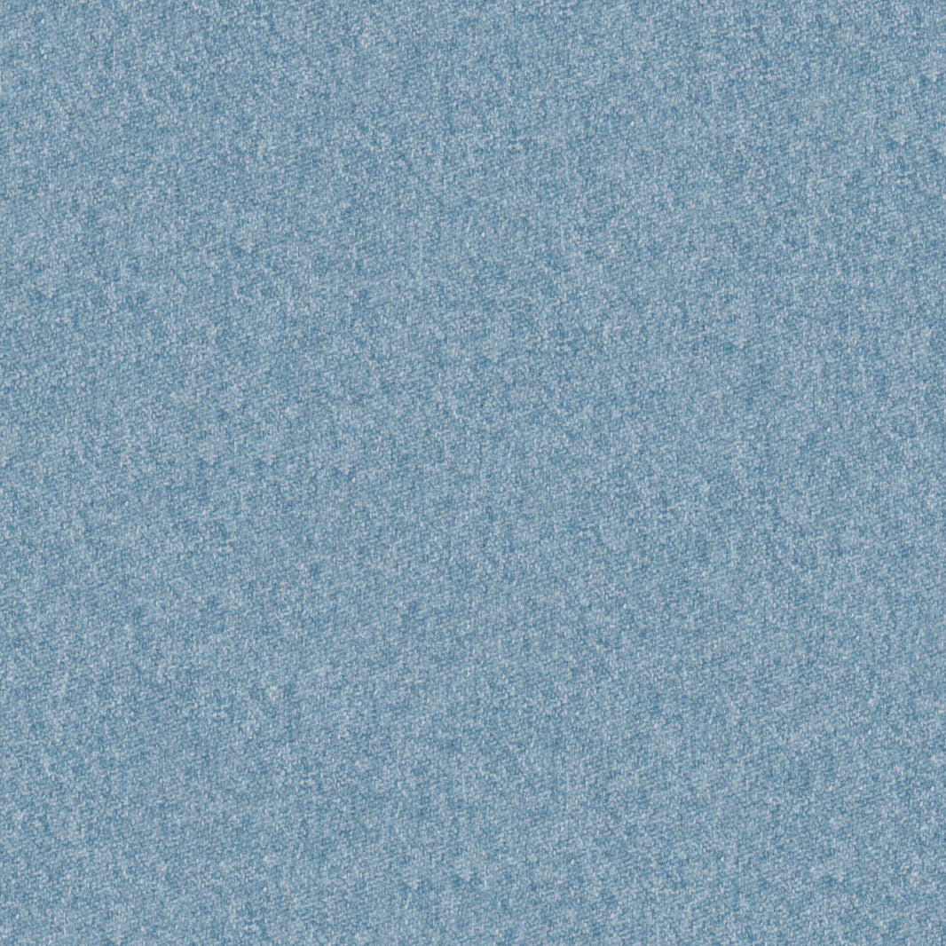 Blue Curtain & Upholstery Fabrics – Page 186 – The Curtain Factory Outlet