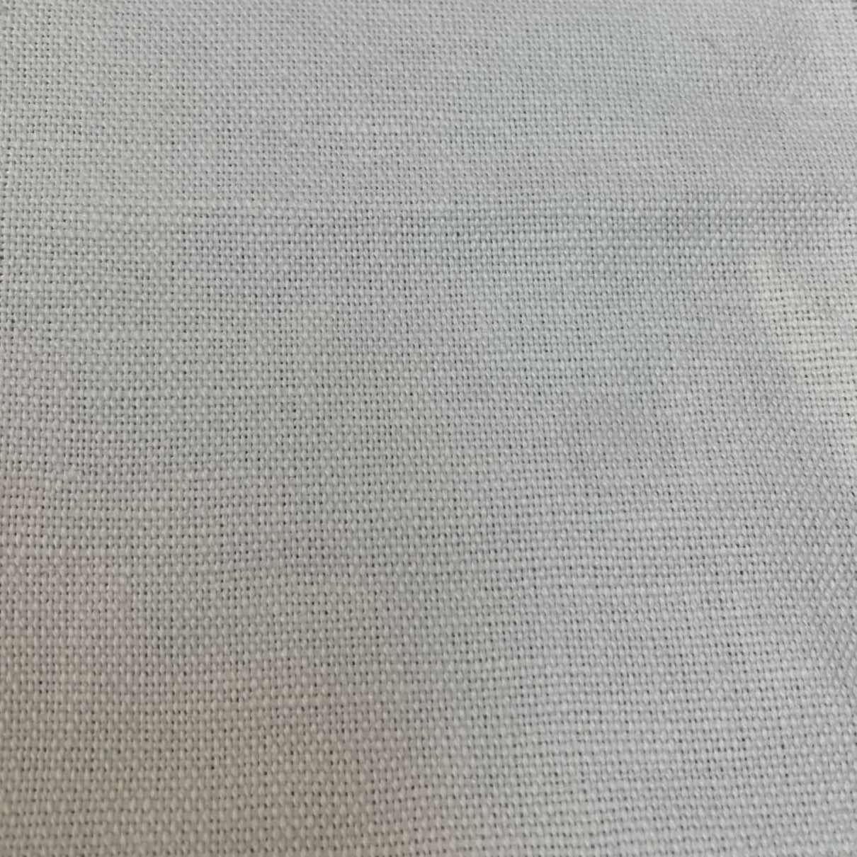 Laura Ashley Austen Off White – The Curtain Factory Outlet