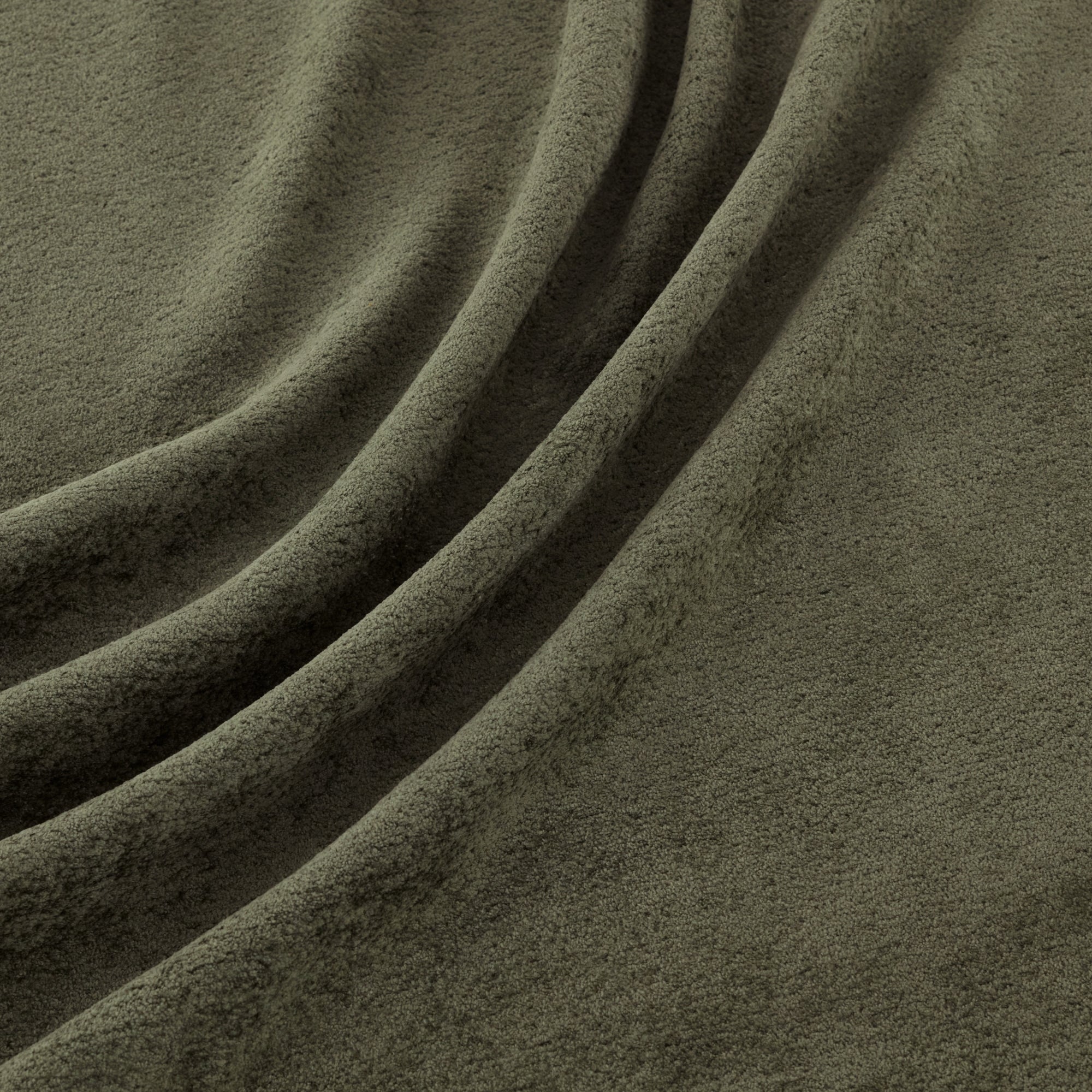 Warwick Pagani Basil – The Curtain Factory Outlet