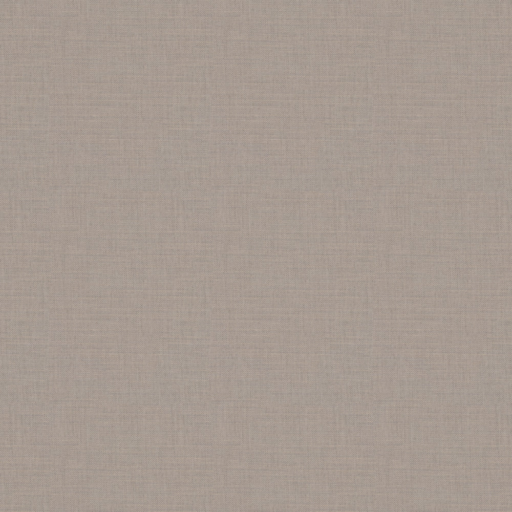 Warwick Parasol Wave – The Curtain Factory Outlet