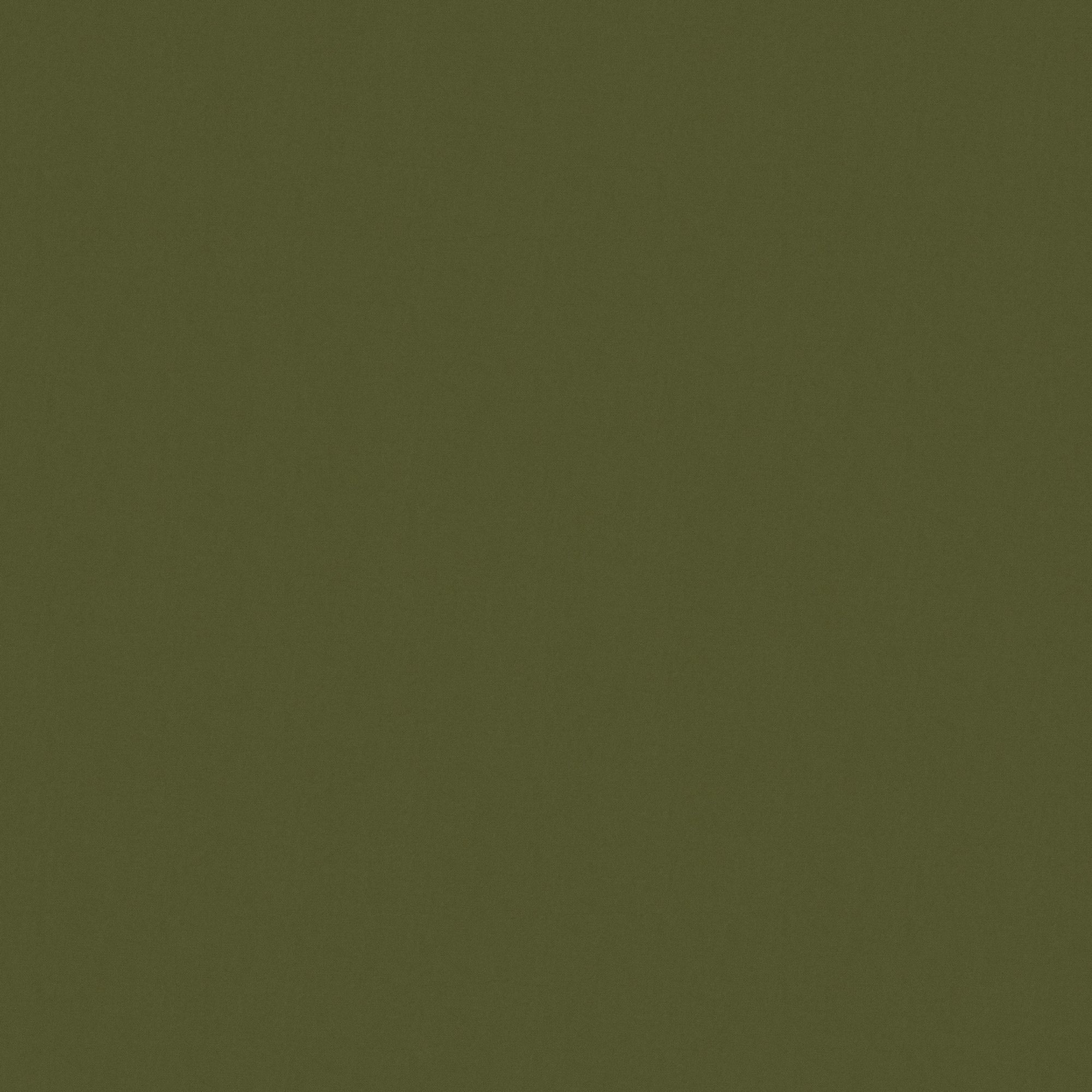 Warwick Solaire Moss – The Curtain Factory Outlet
