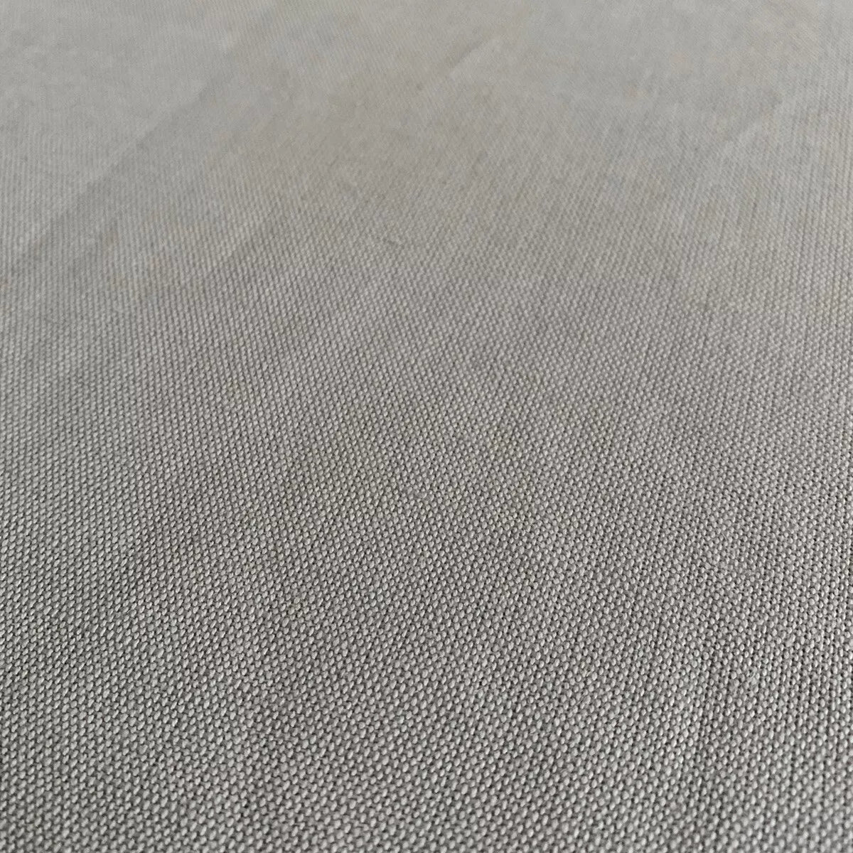Laura Ashley Austen Steel – The Curtain Factory Outlet