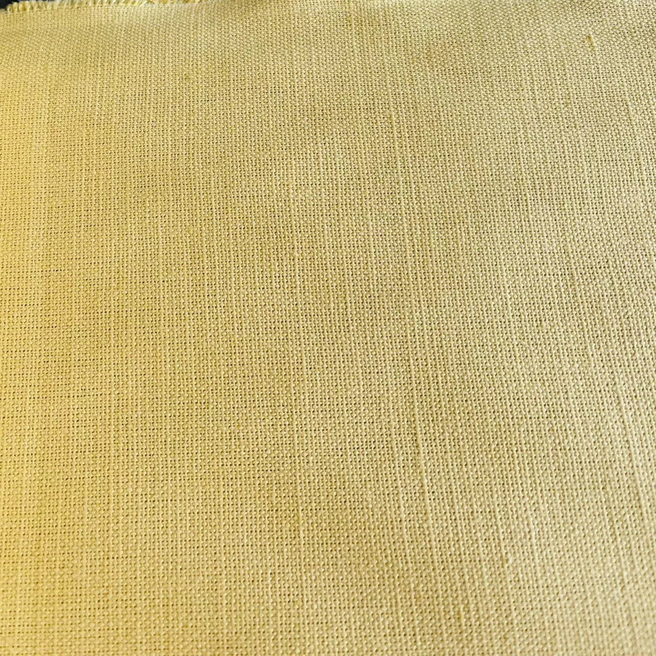 Laura Ashley Austen Sun Shine – The Curtain Factory Outlet