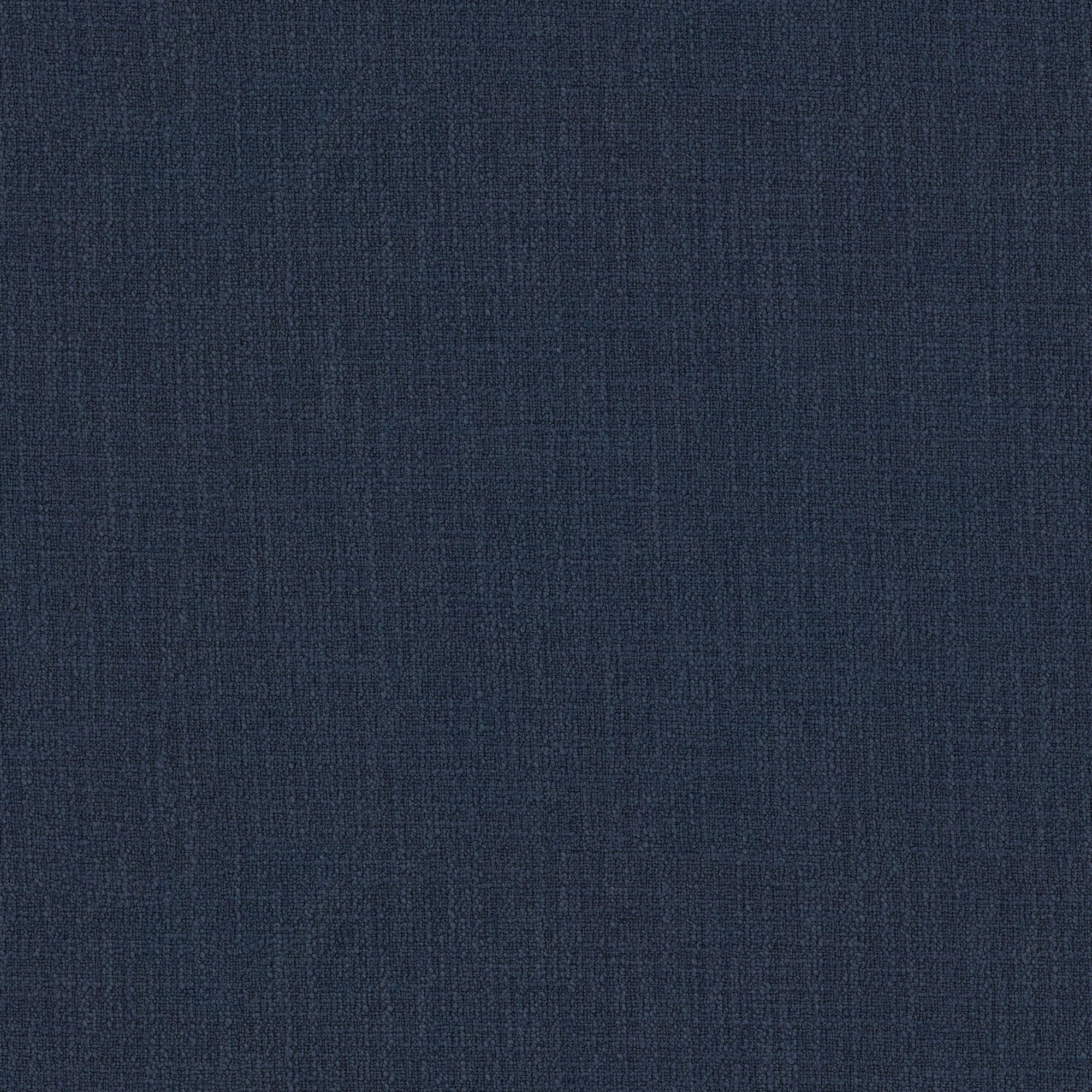 Warwick Umbria Indigo – The Curtain Factory Outlet