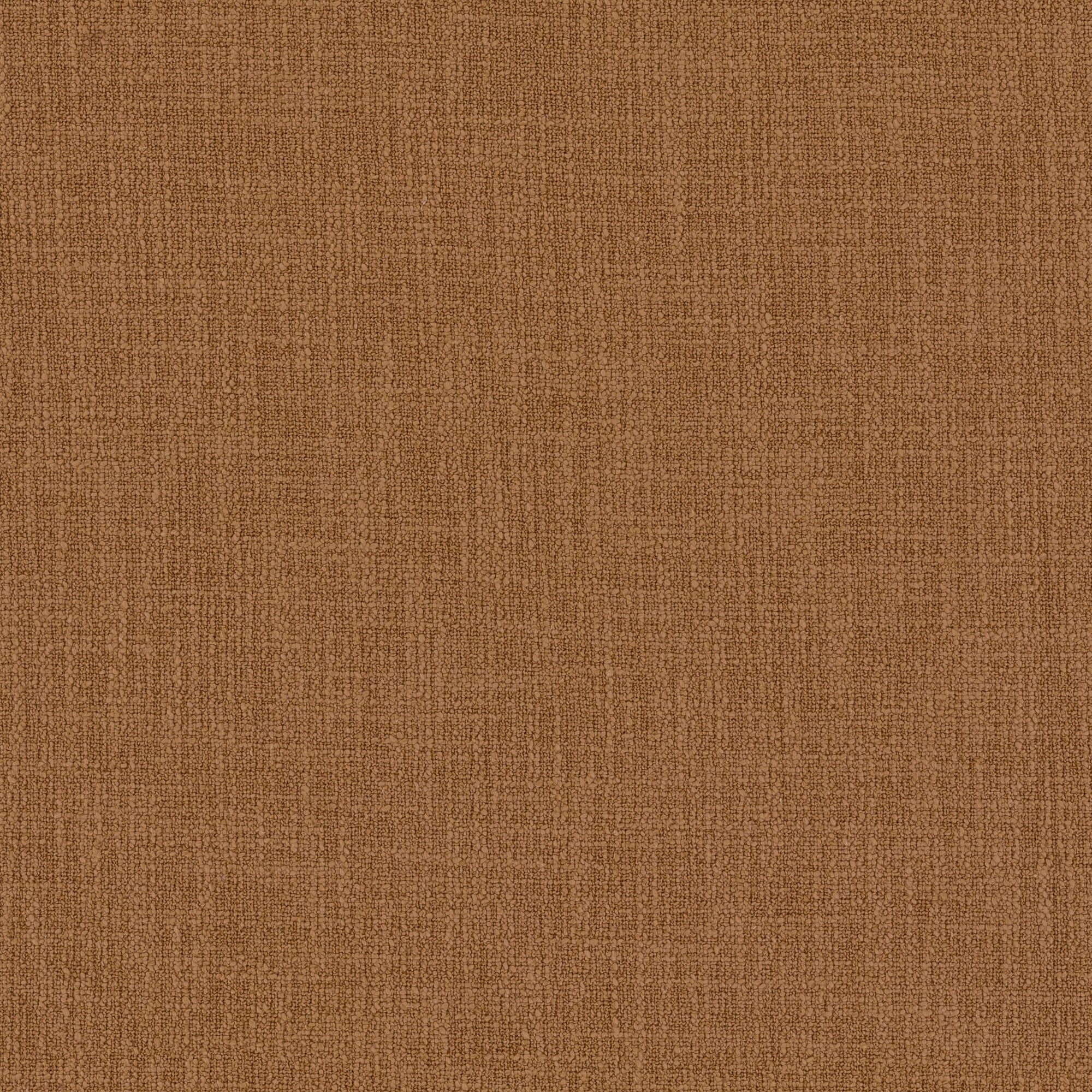 Warwick Umbria Ochre – The Curtain Factory Outlet