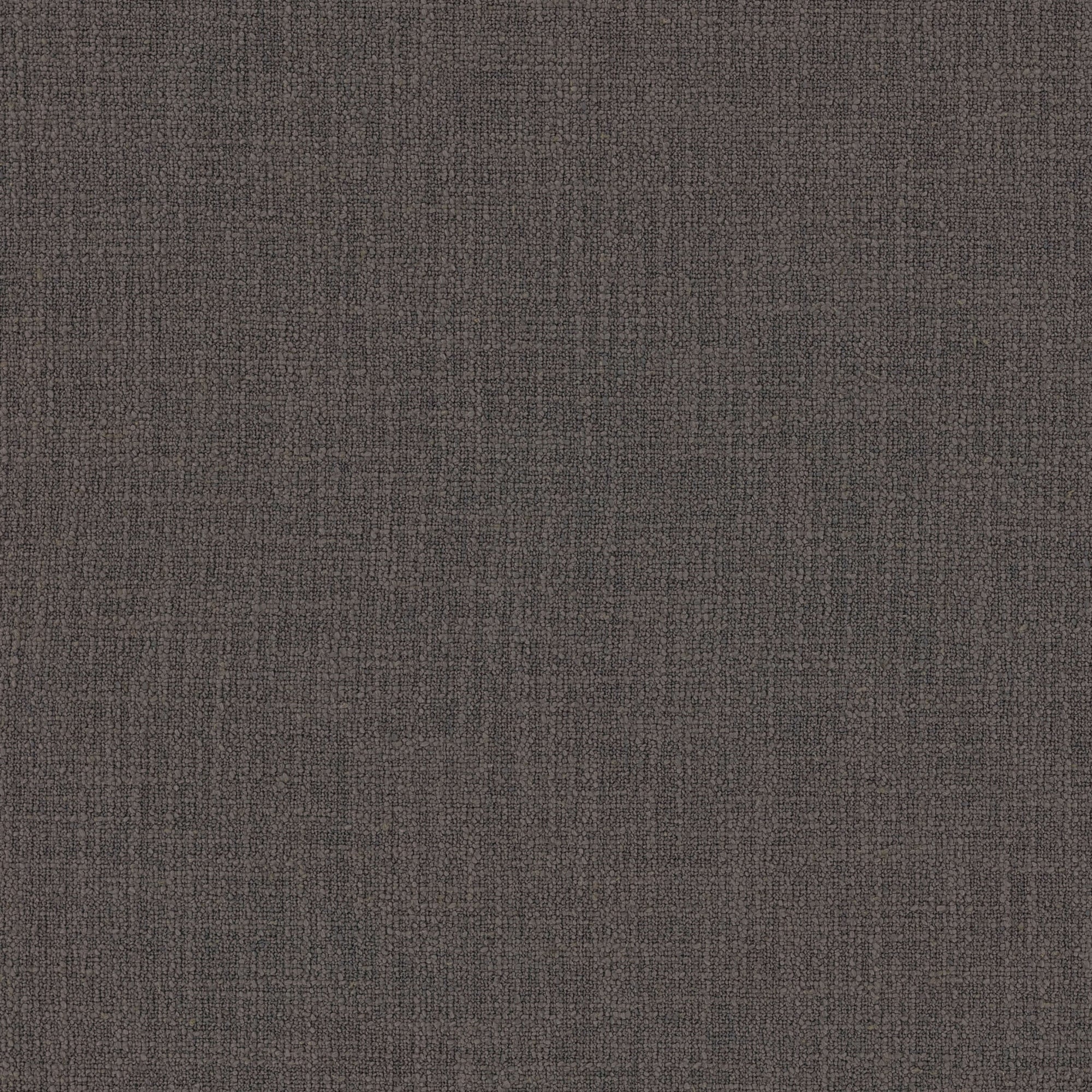 Warwick Umbria Shadow – The Curtain Factory Outlet