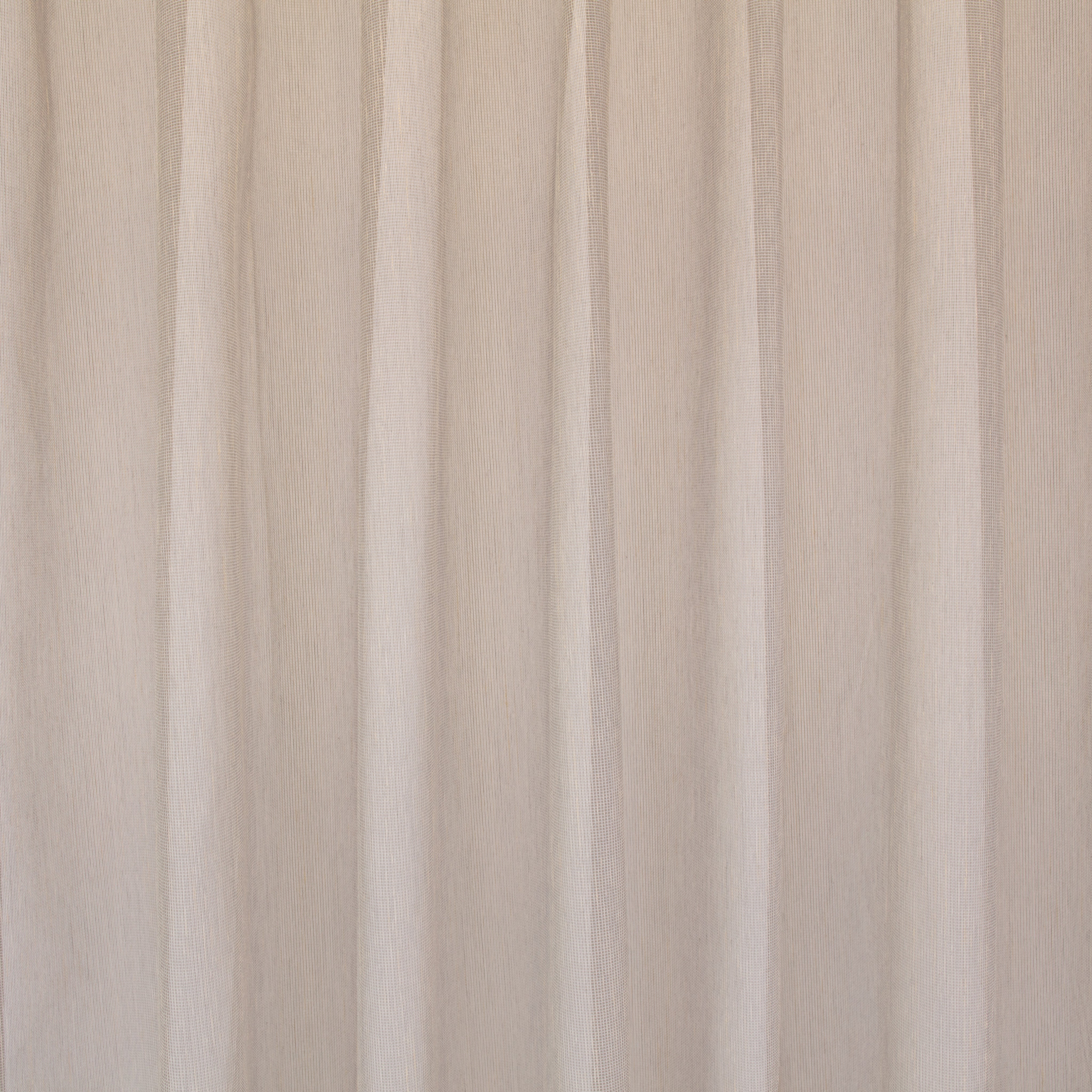 Villa Nova Islet FR Quarry – The Curtain Factory Outlet