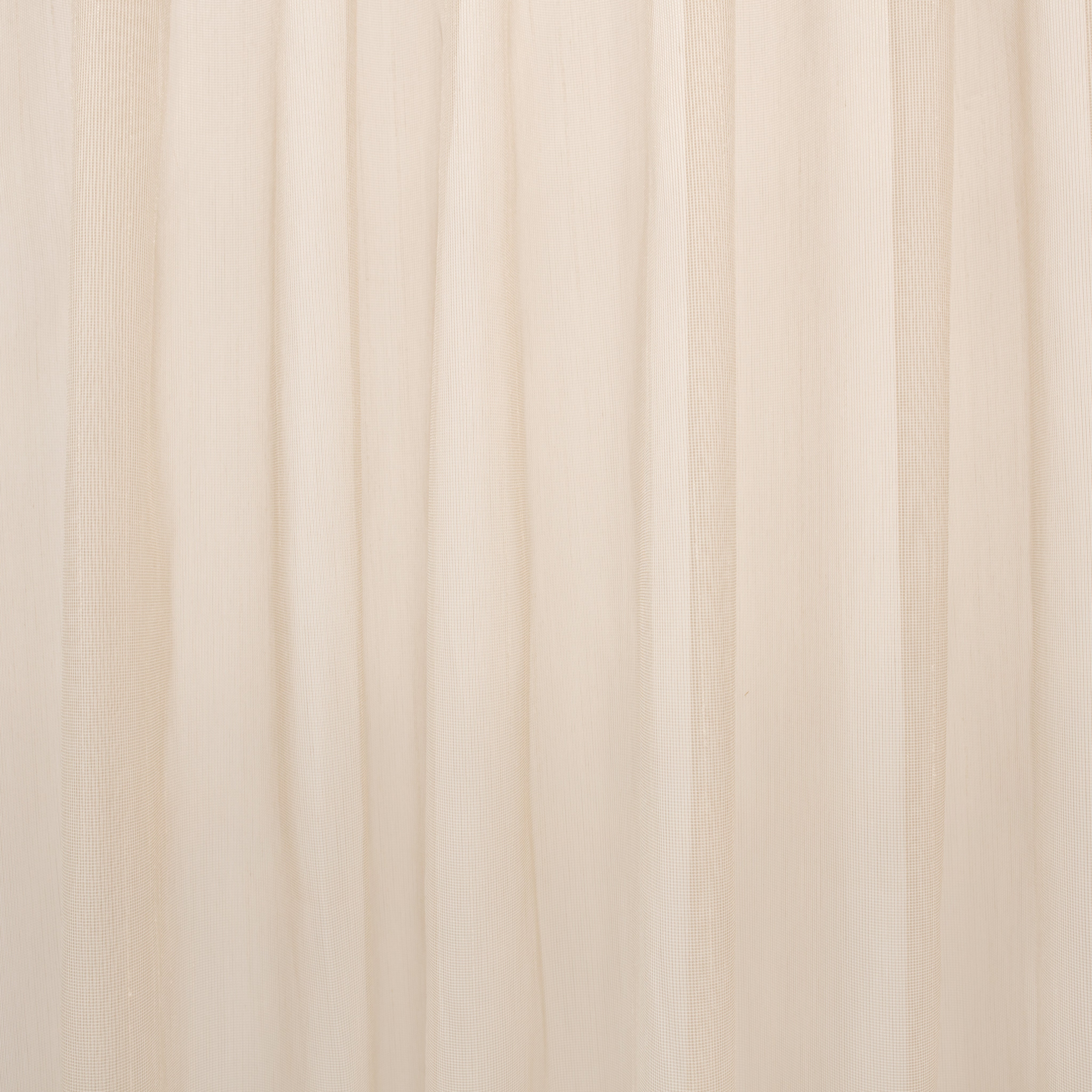 Villa Nova Islet FR Shingle – The Curtain Factory Outlet