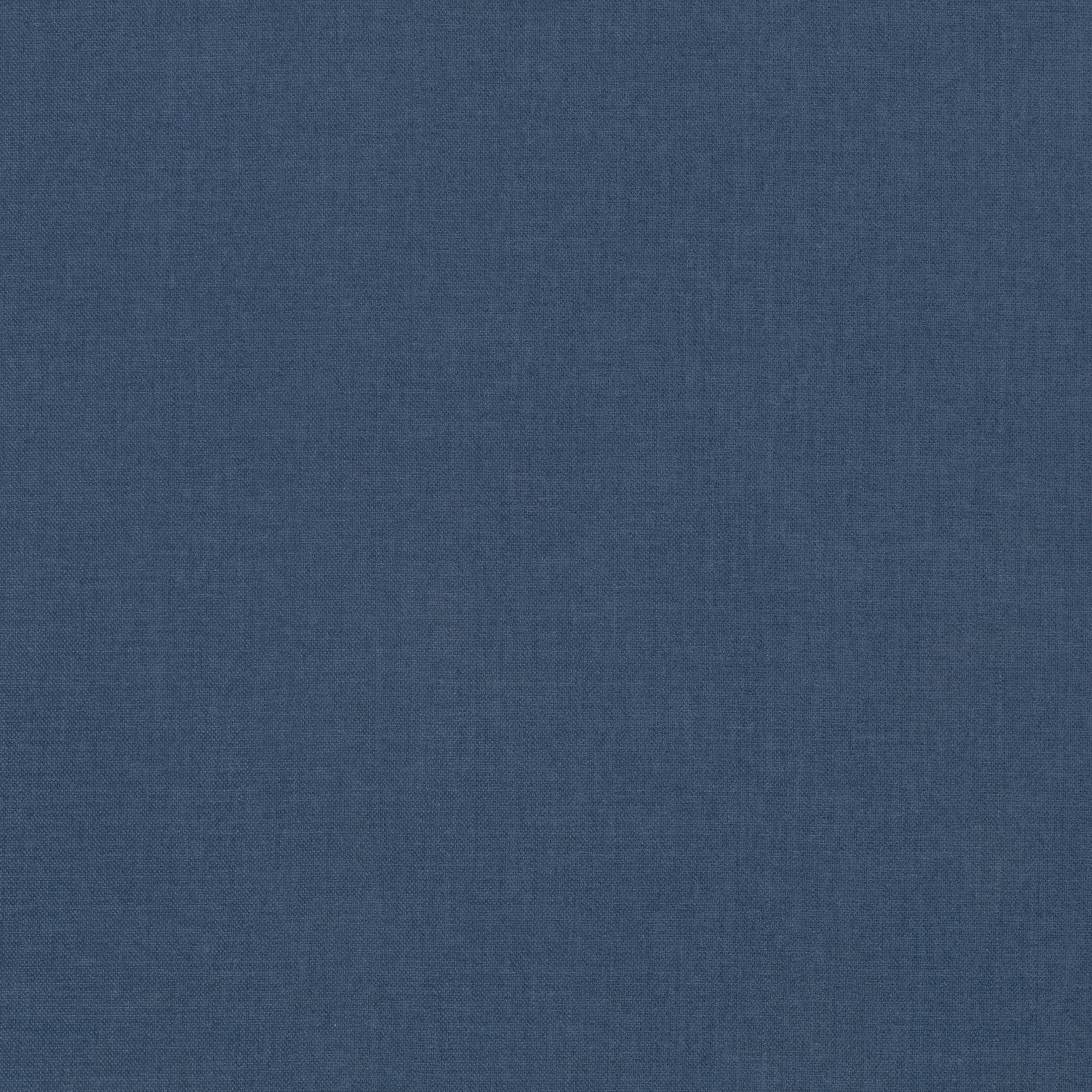 Villa Nova Lucerne Smoky Blue – The Curtain Factory Outlet