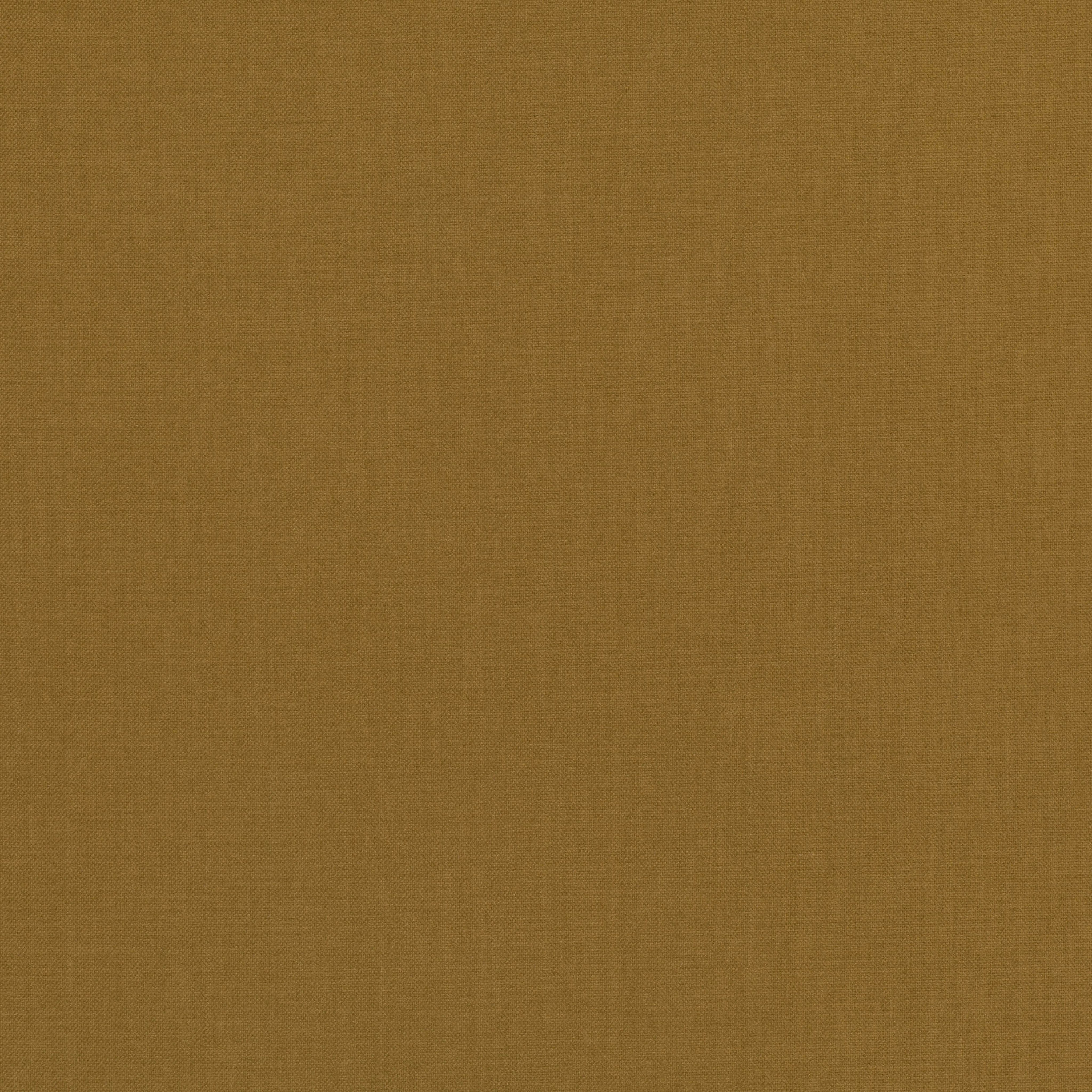 Villa Nova Lucerne Turmeric – The Curtain Factory Outlet