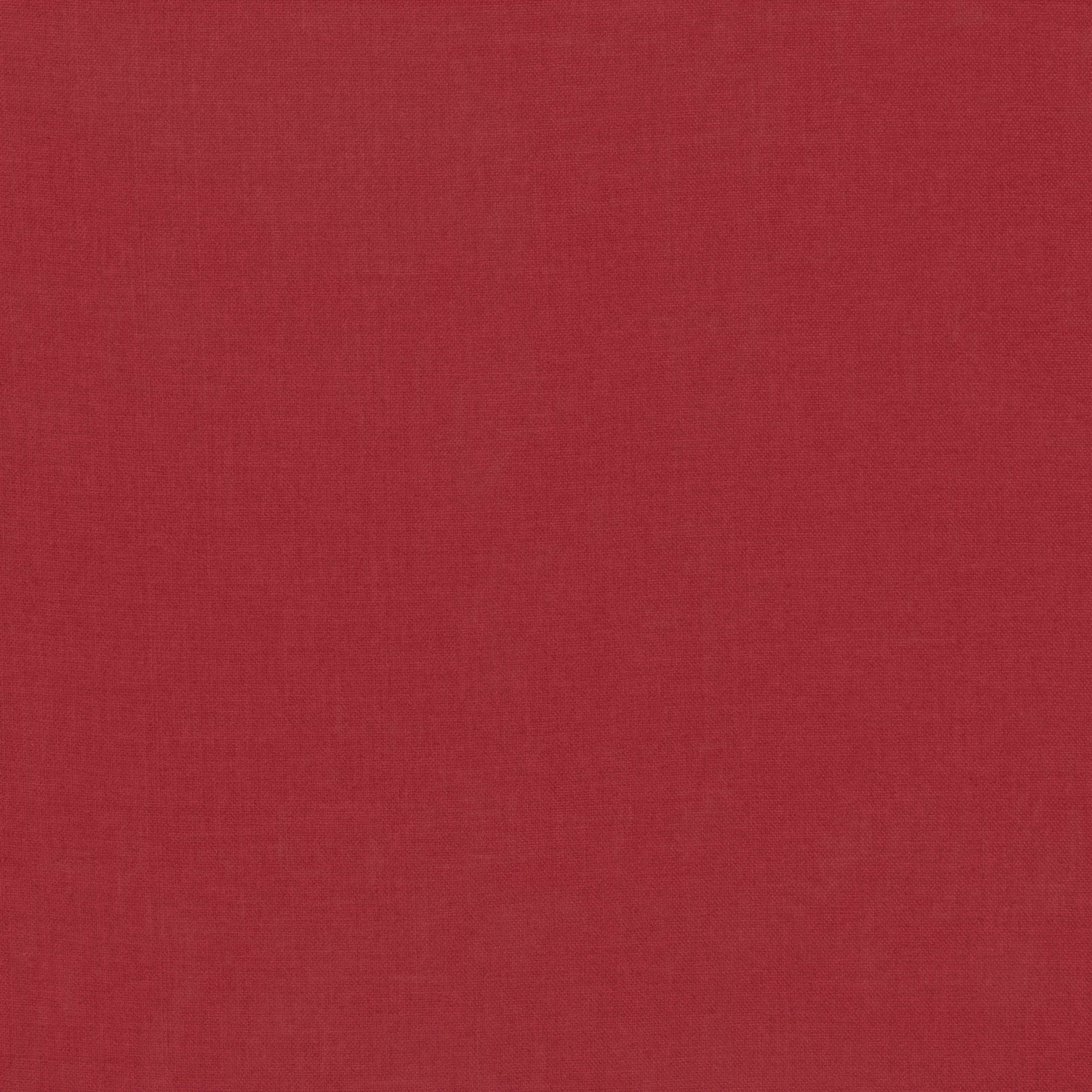 Villa Nova Lucerne Cranberry – The Curtain Factory Outlet