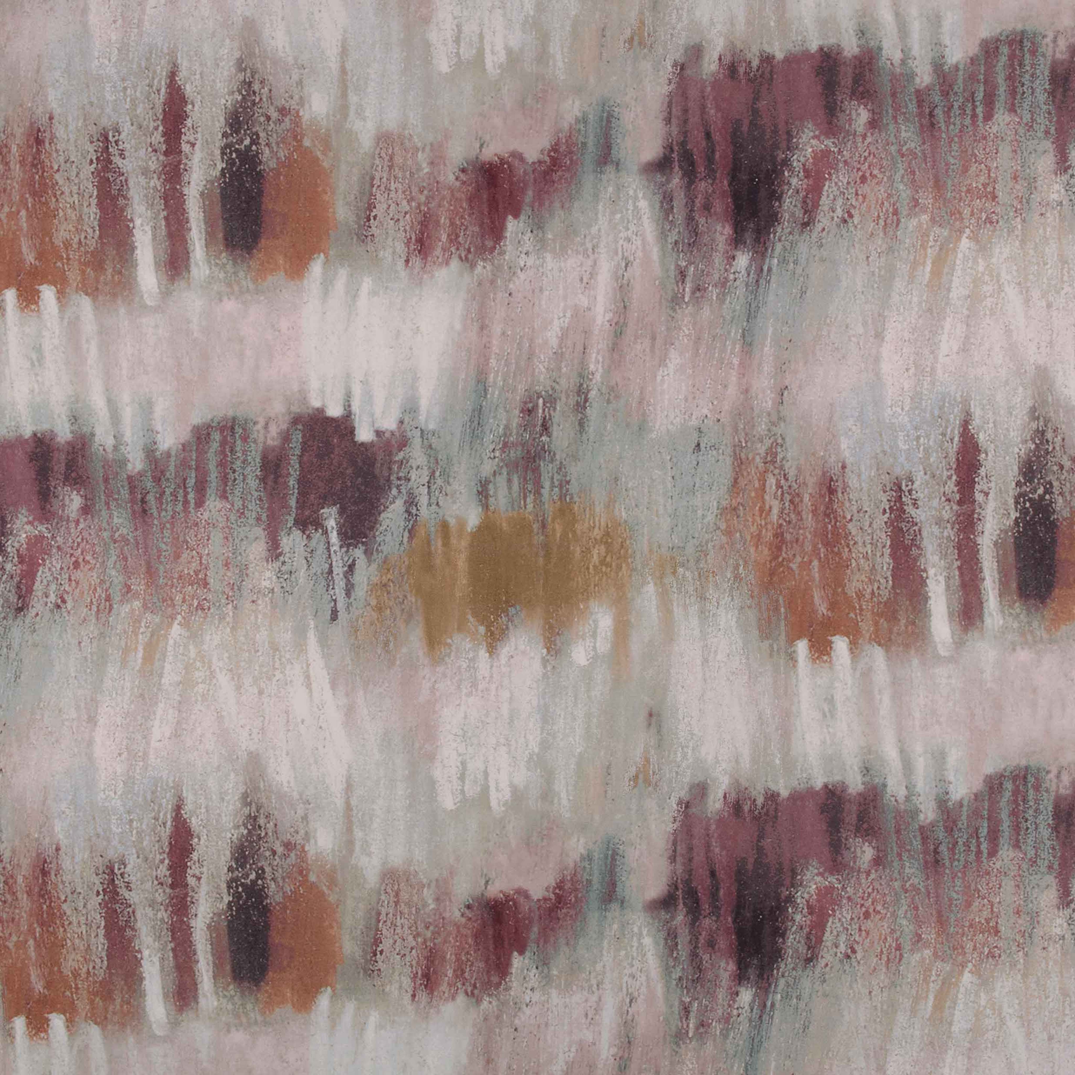 Villa Nova Field Sienna – The Curtain Factory Outlet