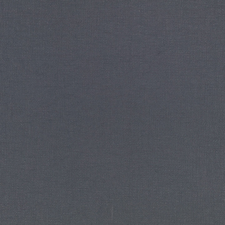 Villa Nova Faro Ebony – The Curtain Factory Outlet