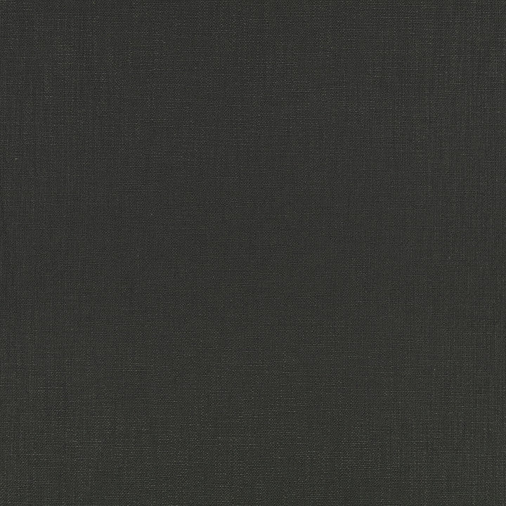 Villa Nova Faro Onyx – The Curtain Factory Outlet