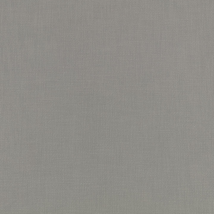 Villa Nova Faro Elephant – The Curtain Factory Outlet