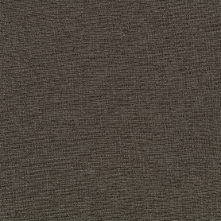 Villa Nova Faro Tornado – The Curtain Factory Outlet