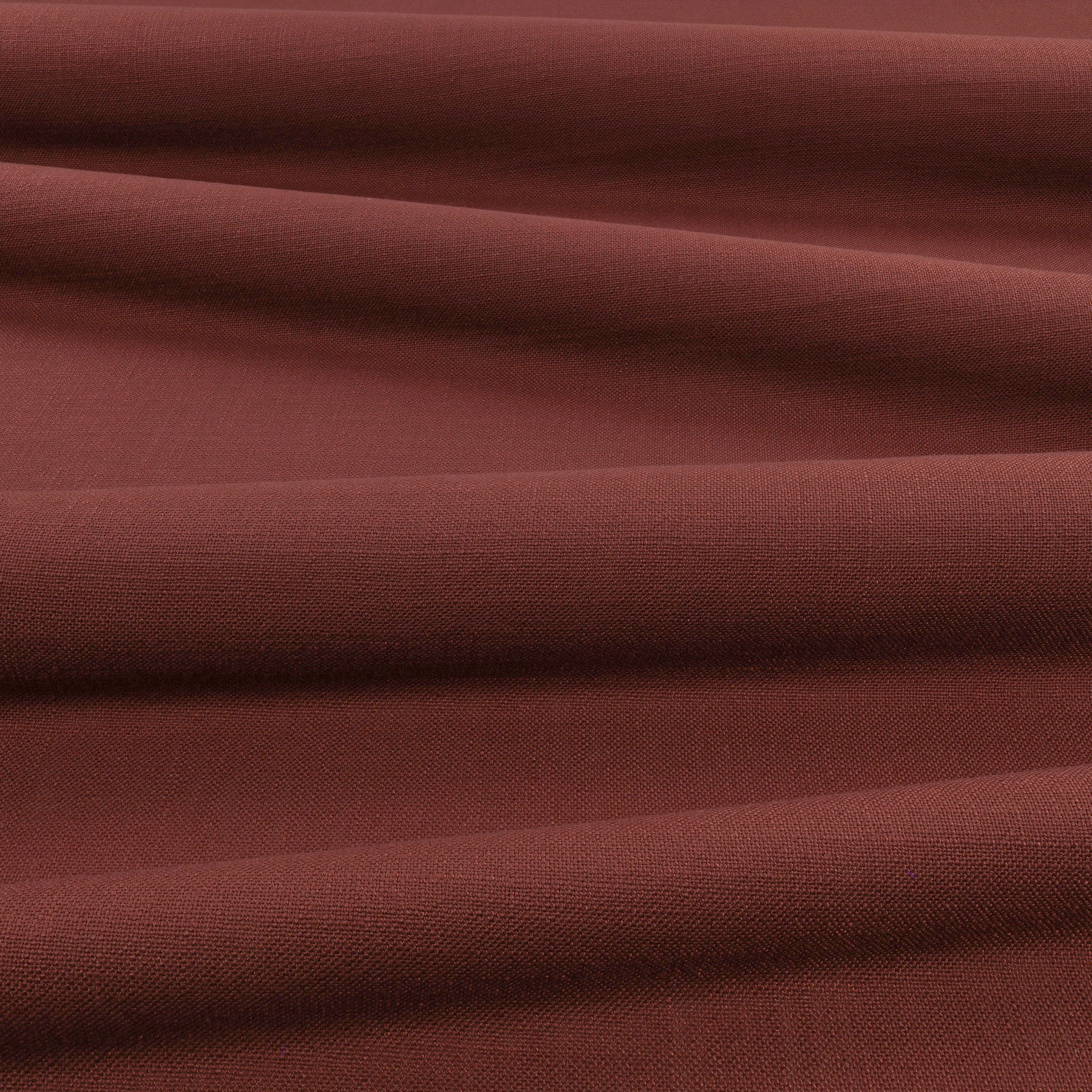 Villa Nova Toronto FR Raisin – The Curtain Factory Outlet