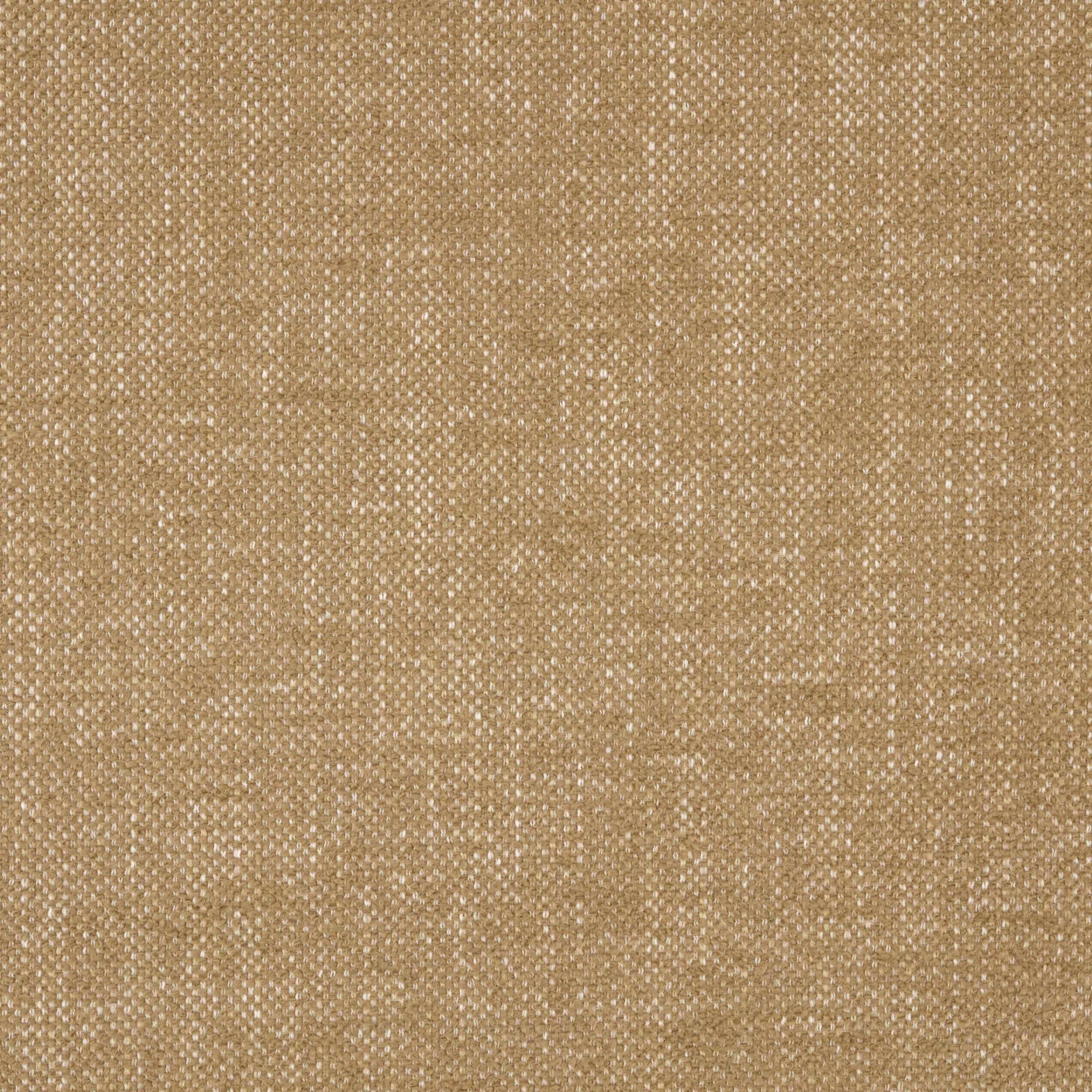 Warwick Verona Dune – The Curtain Factory Outlet