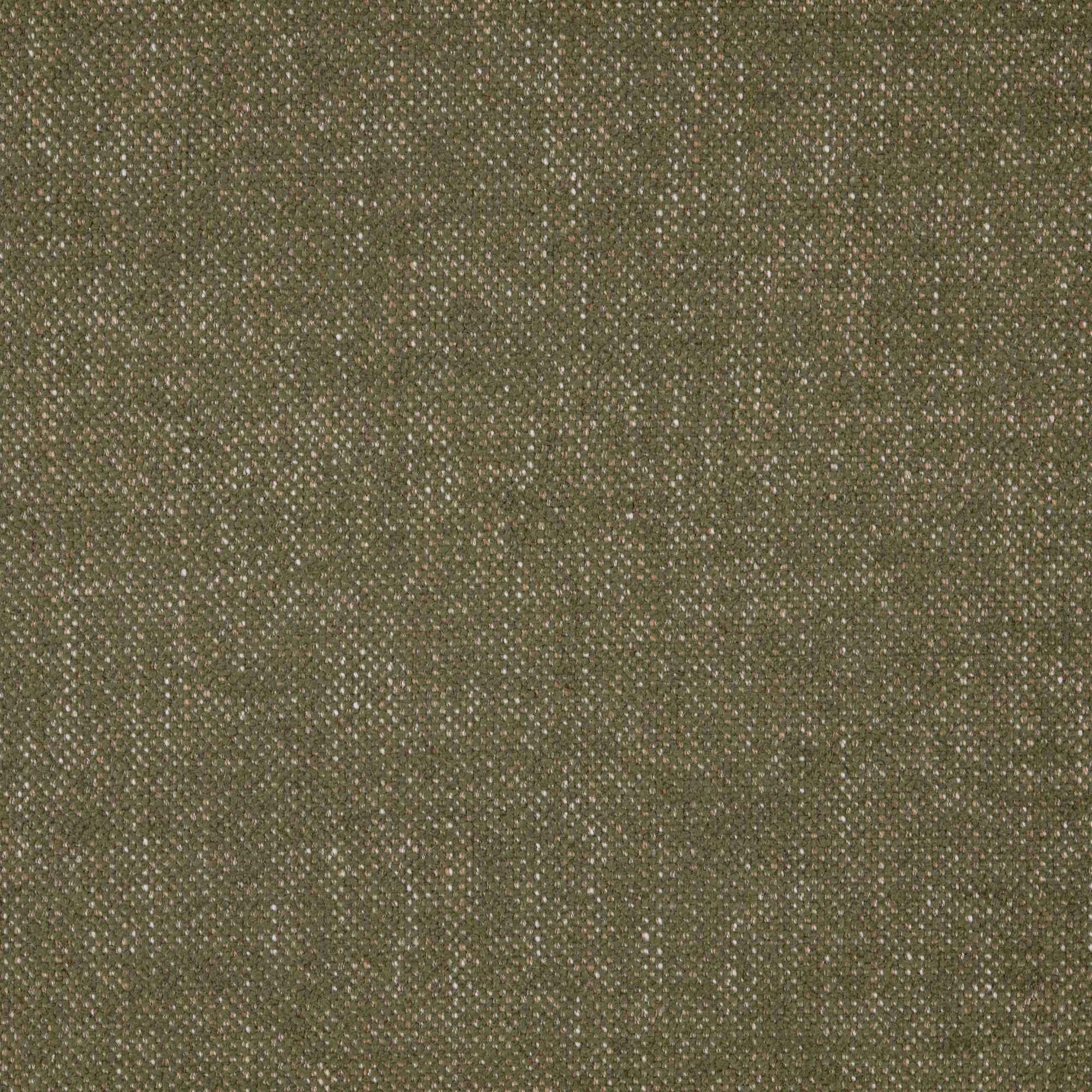 Warwick Verona Moss – The Curtain Factory Outlet
