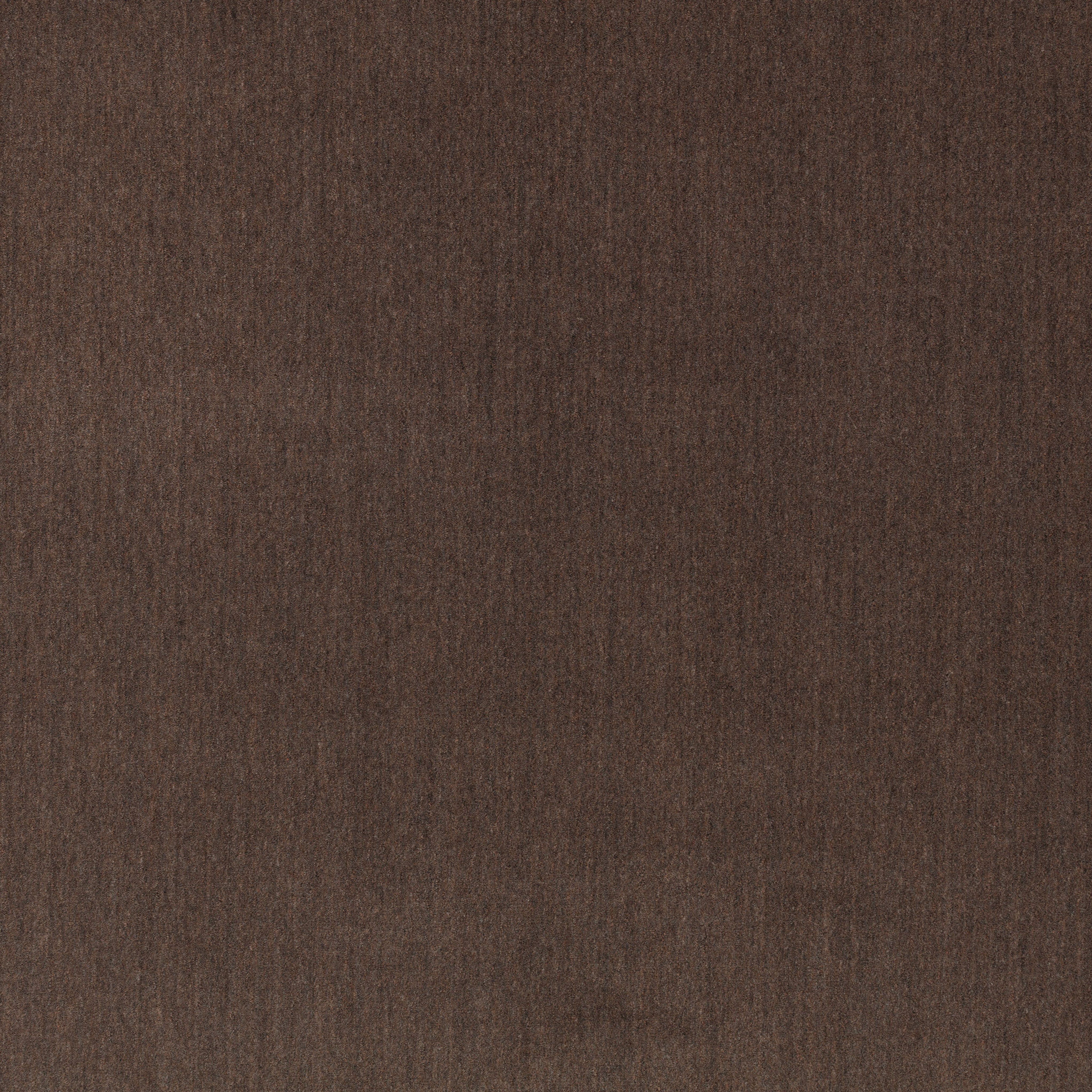 Zinc Textiles Lenny Mocha – The Curtain Factory Outlet