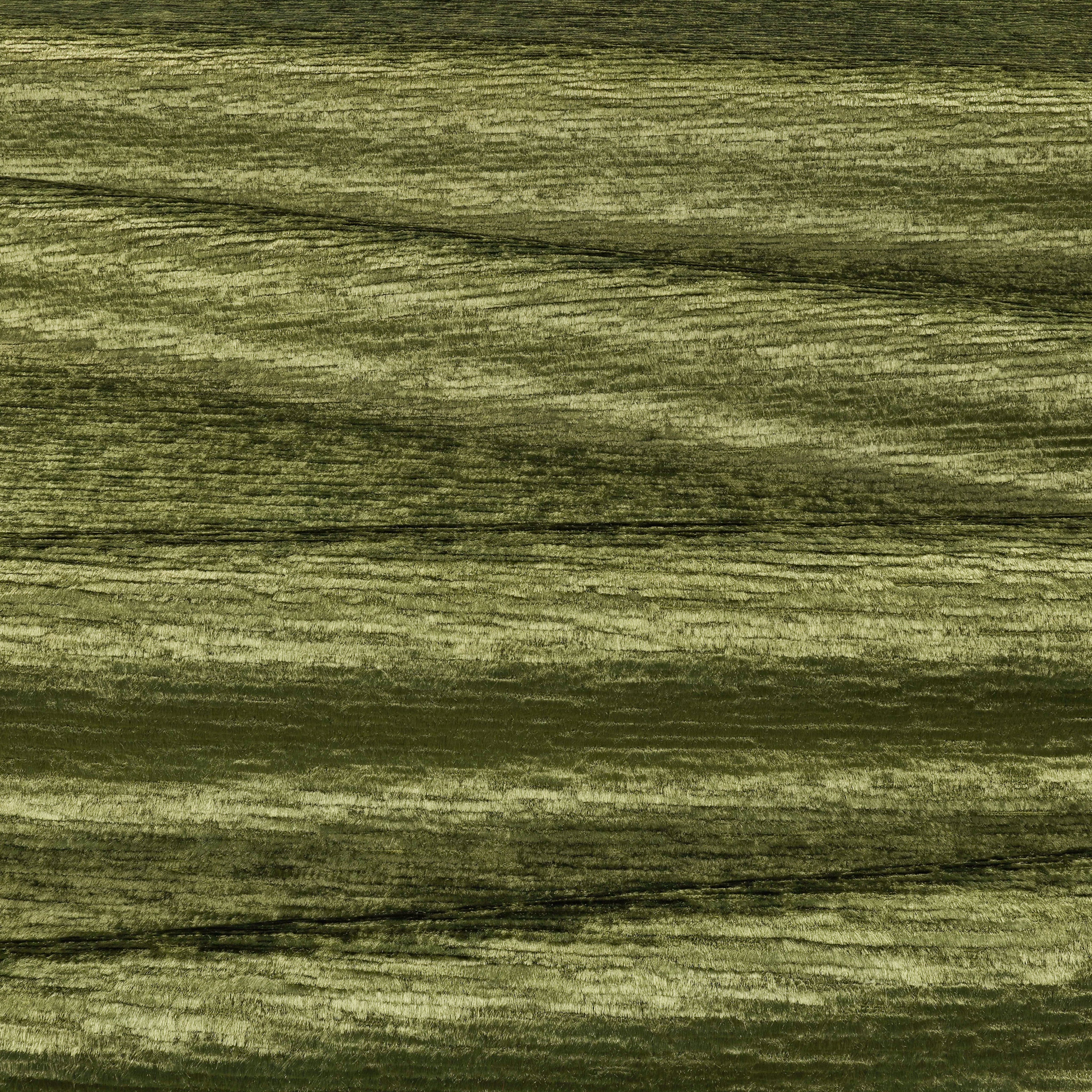 Zinc Textiles Mercer Hunting – The Curtain Factory Outlet