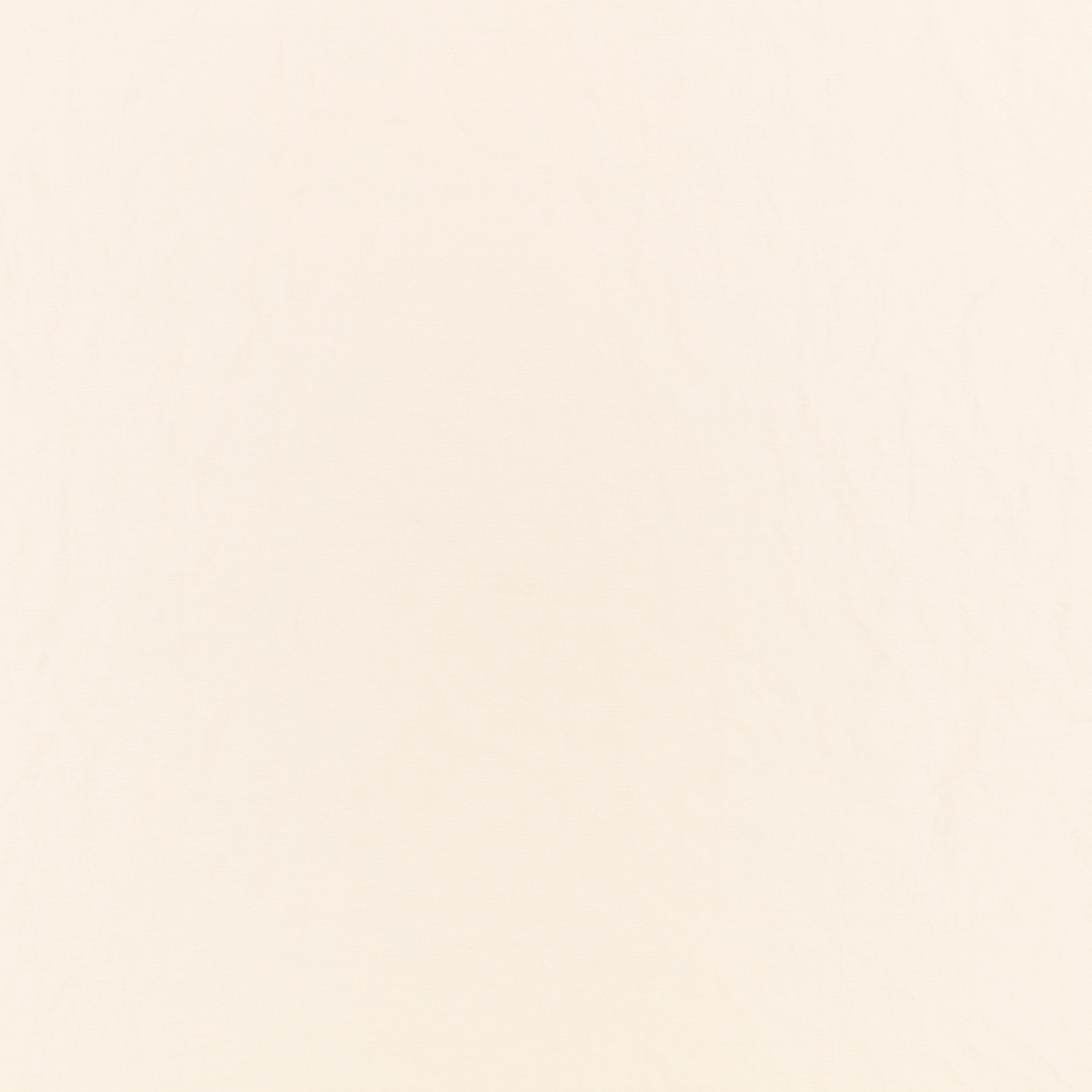 Zinc Textile Enzo Putty – The Curtain Factory Outlet