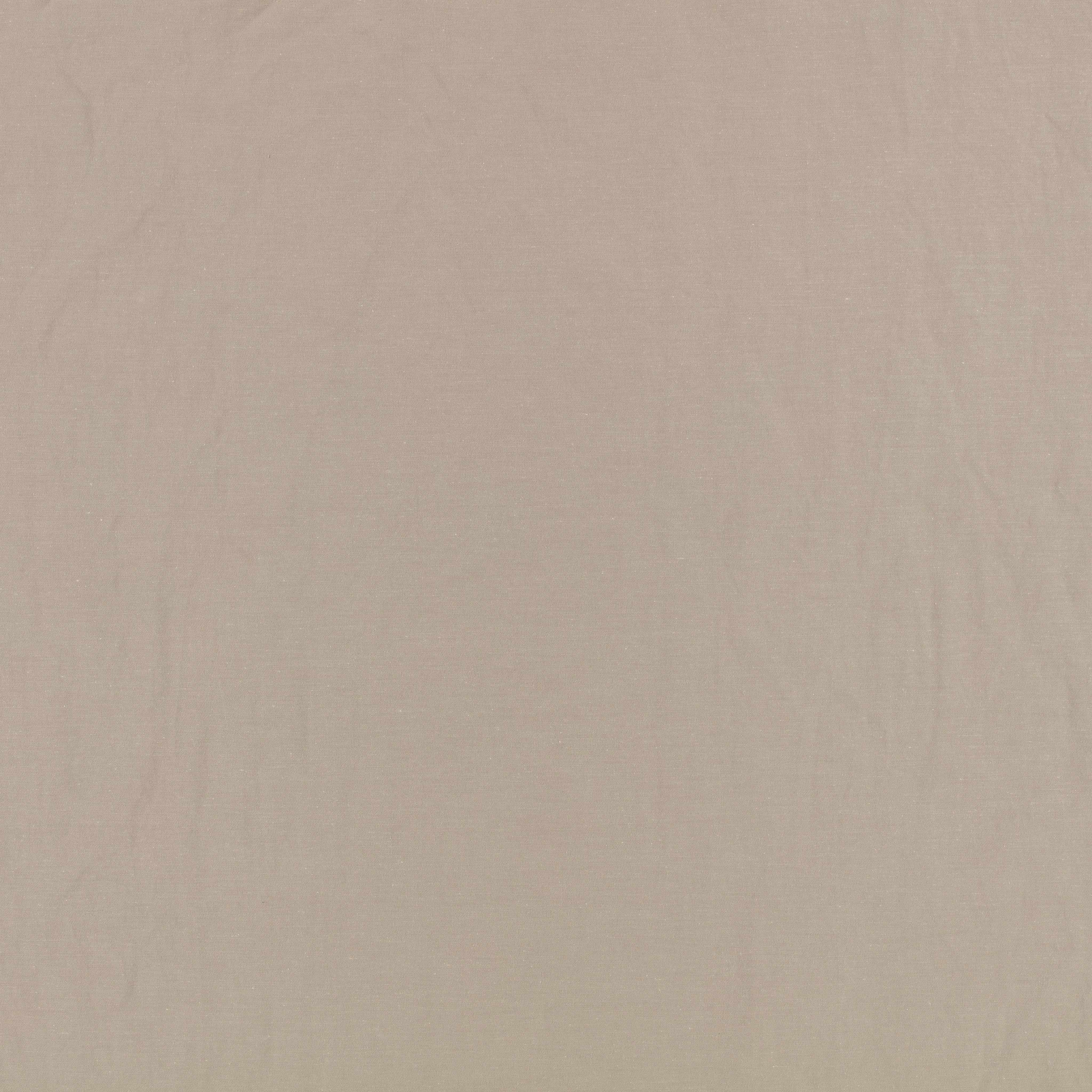 Zinc Textile Enzo Smoke – The Curtain Factory Outlet