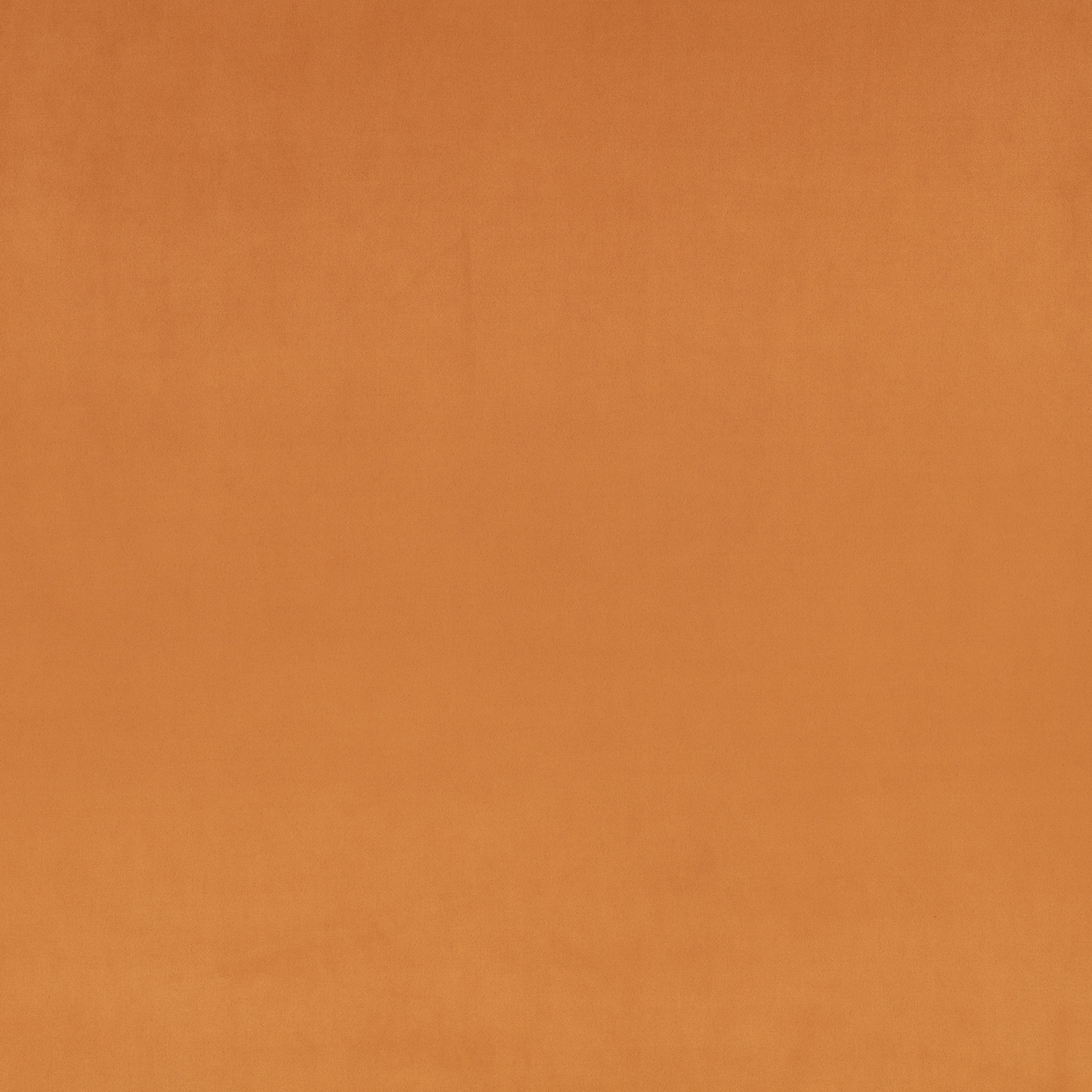 Zinc Textile Z Suede Tan – The Curtain Factory Outlet