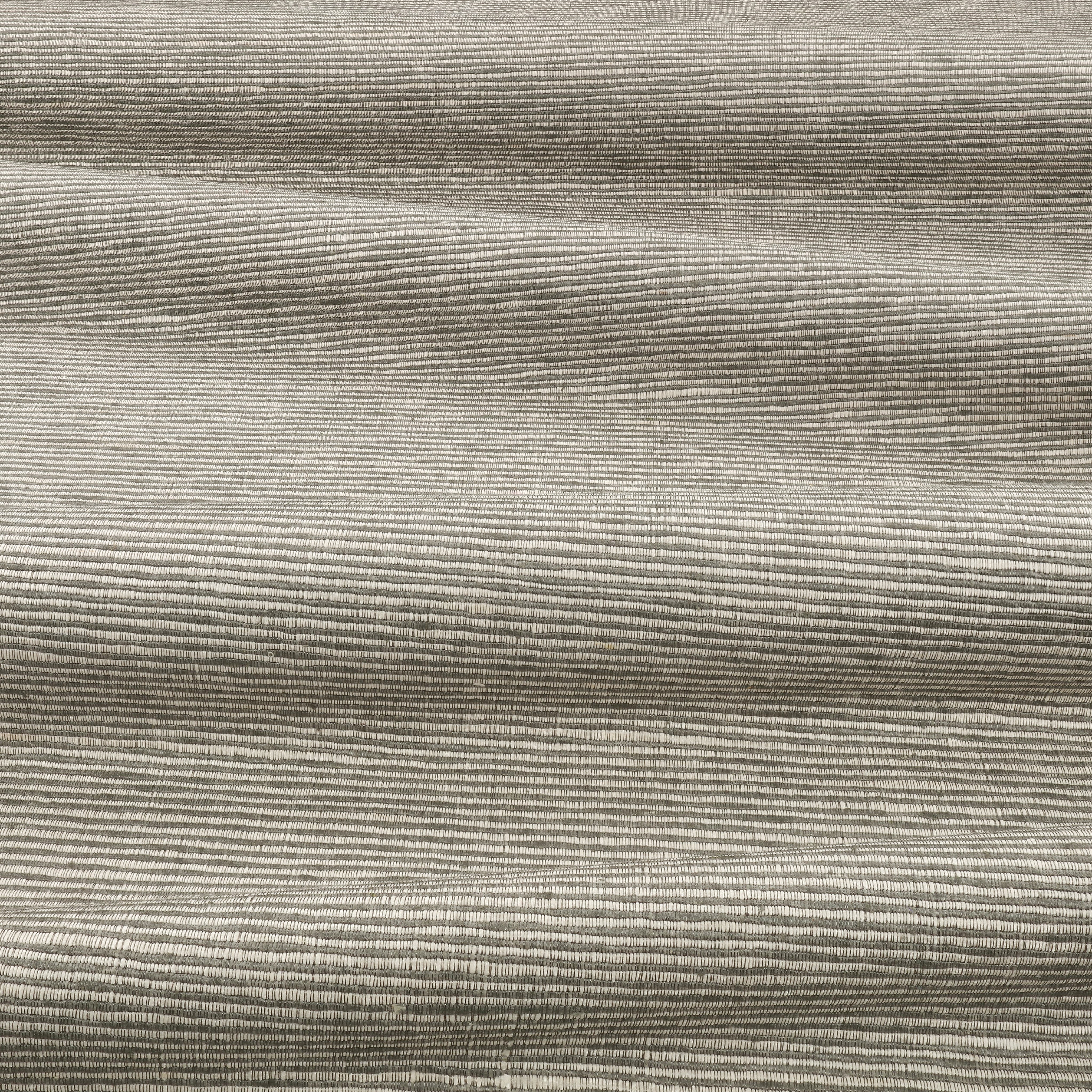 Zinc Textile Solitaire Storm – The Curtain Factory Outlet