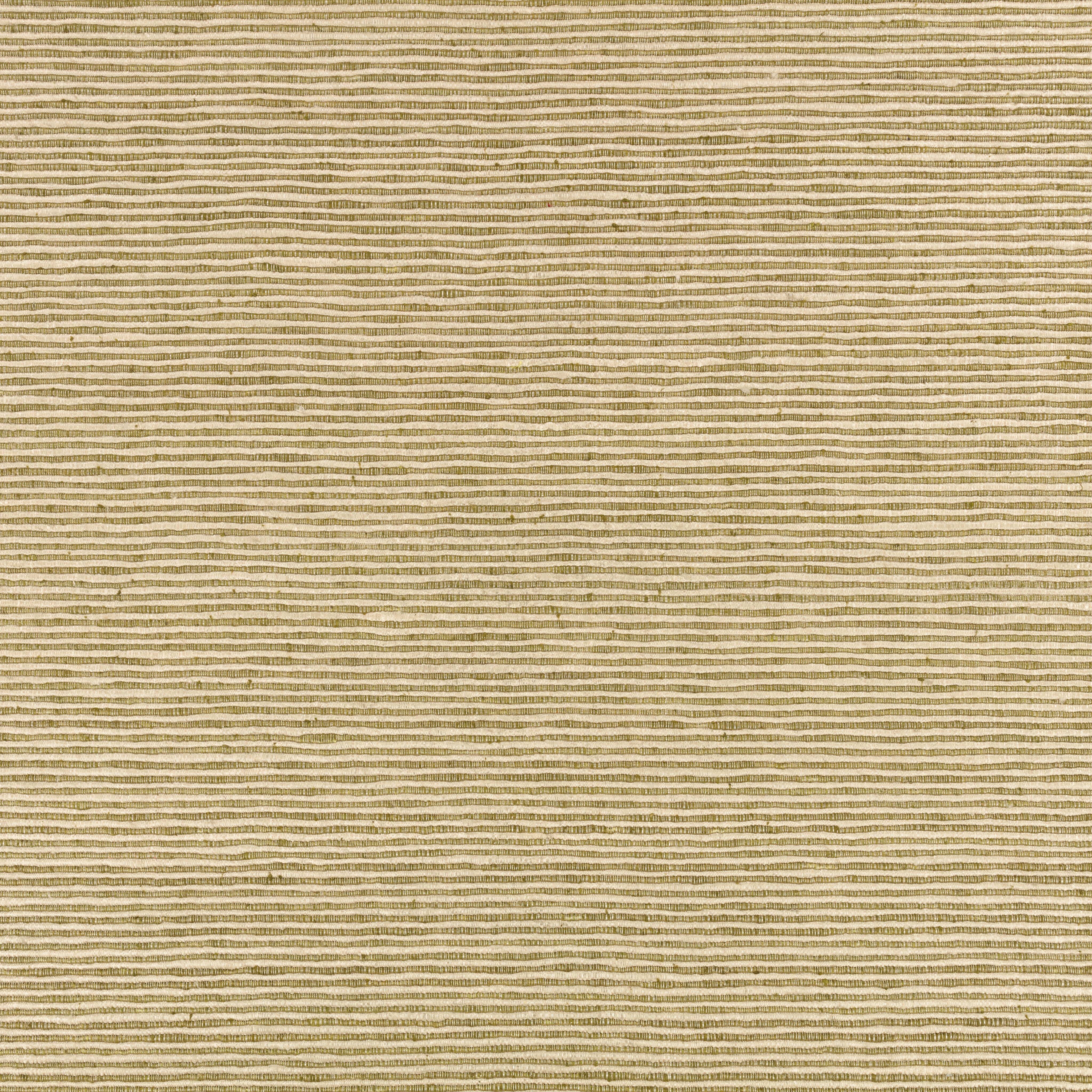 Zinc Textile Solitaire Cypress – The Curtain Factory Outlet