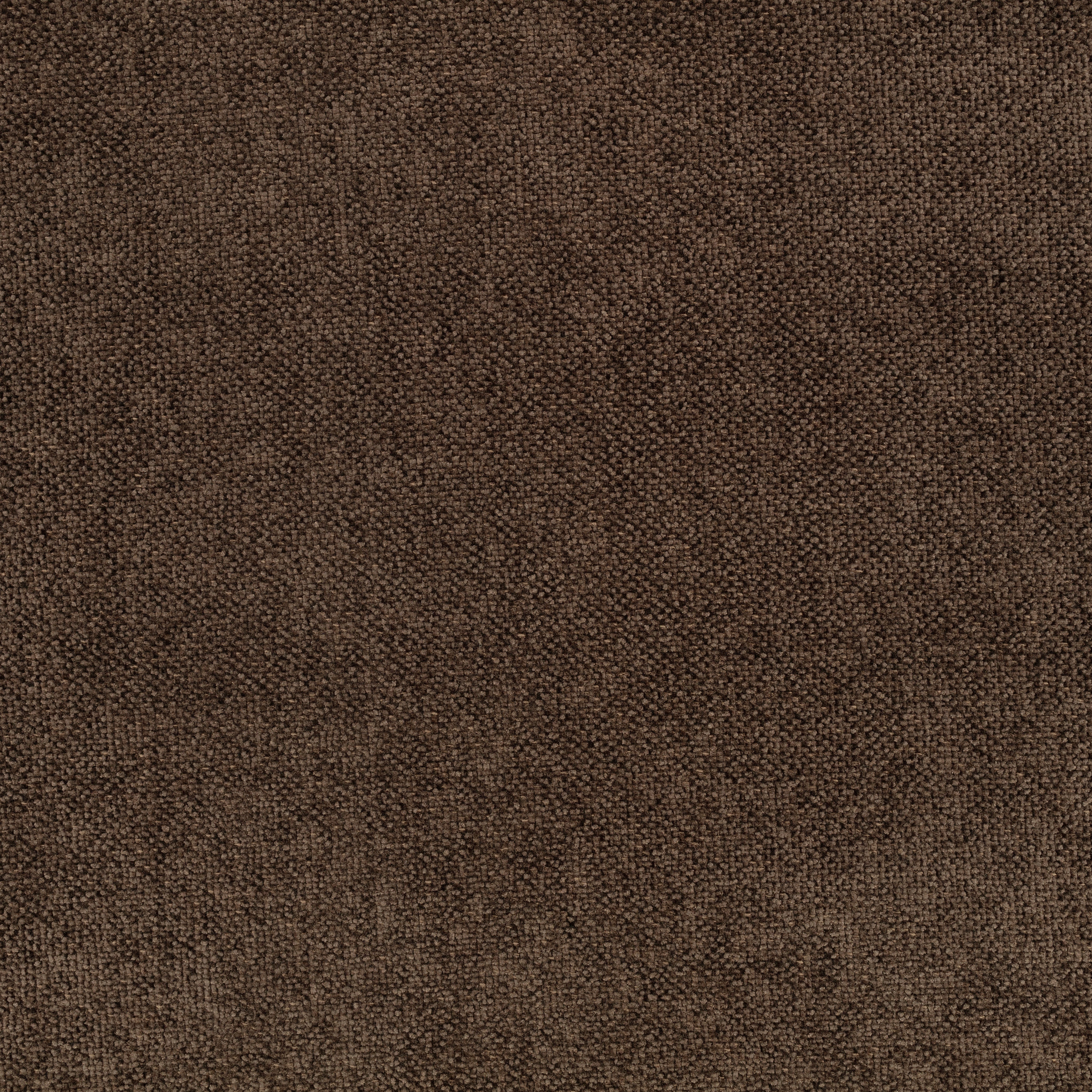Zinc Textile Draughts Mocha – The Curtain Factory Outlet