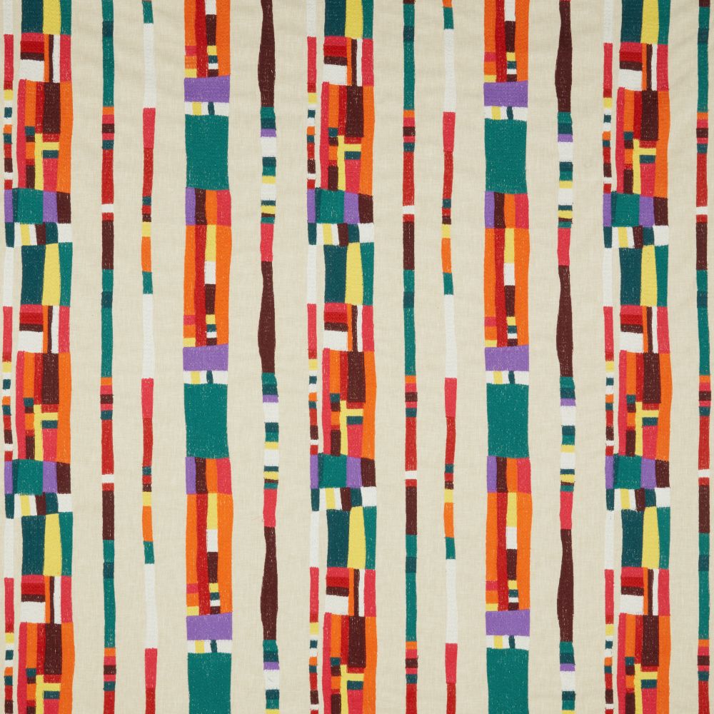 iLiv Arturo Granita – The Curtain Factory Outlet