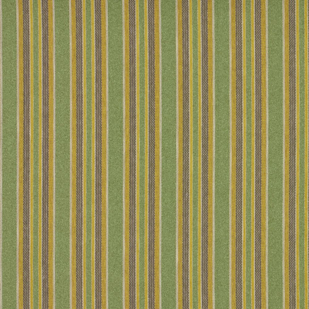 iLiv Aspen Hunter – The Curtain Factory Outlet