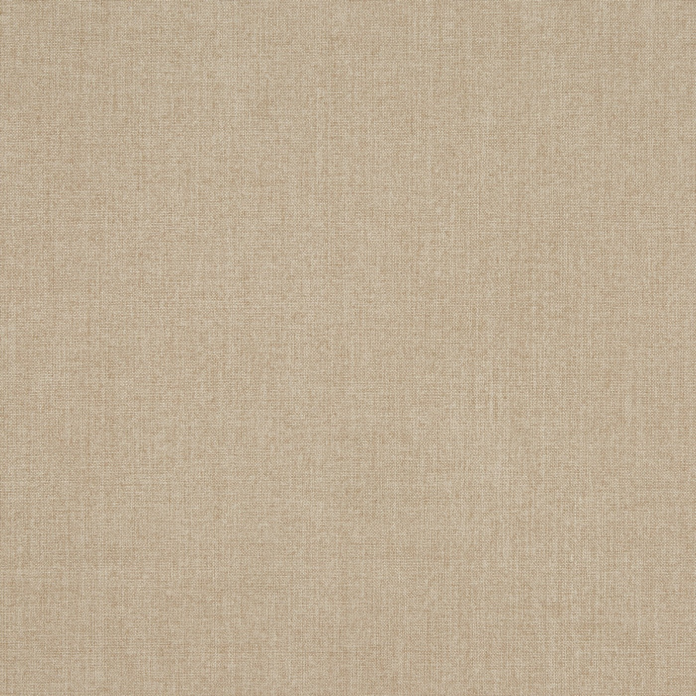 Prestigious Textiles Ralph Sand – The Curtain Factory Outlet