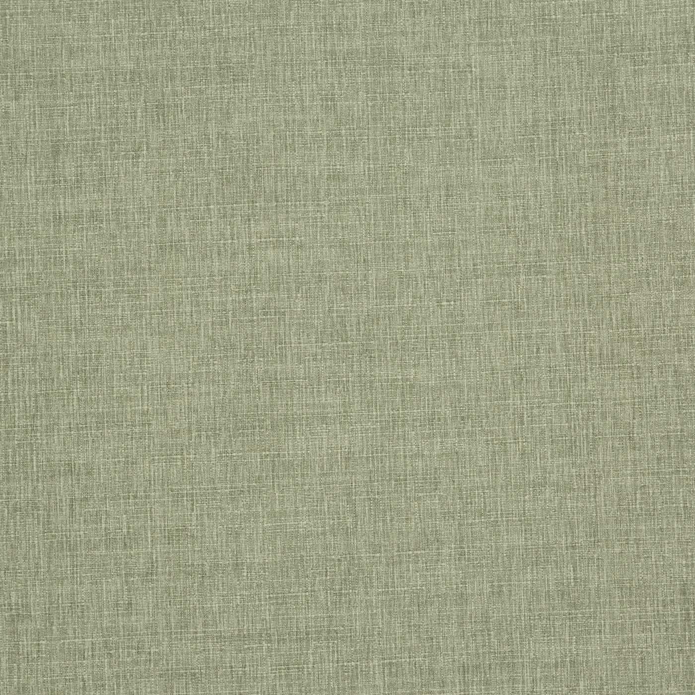 Prestigious Textiles Fay Basil – The Curtain Factory Outlet