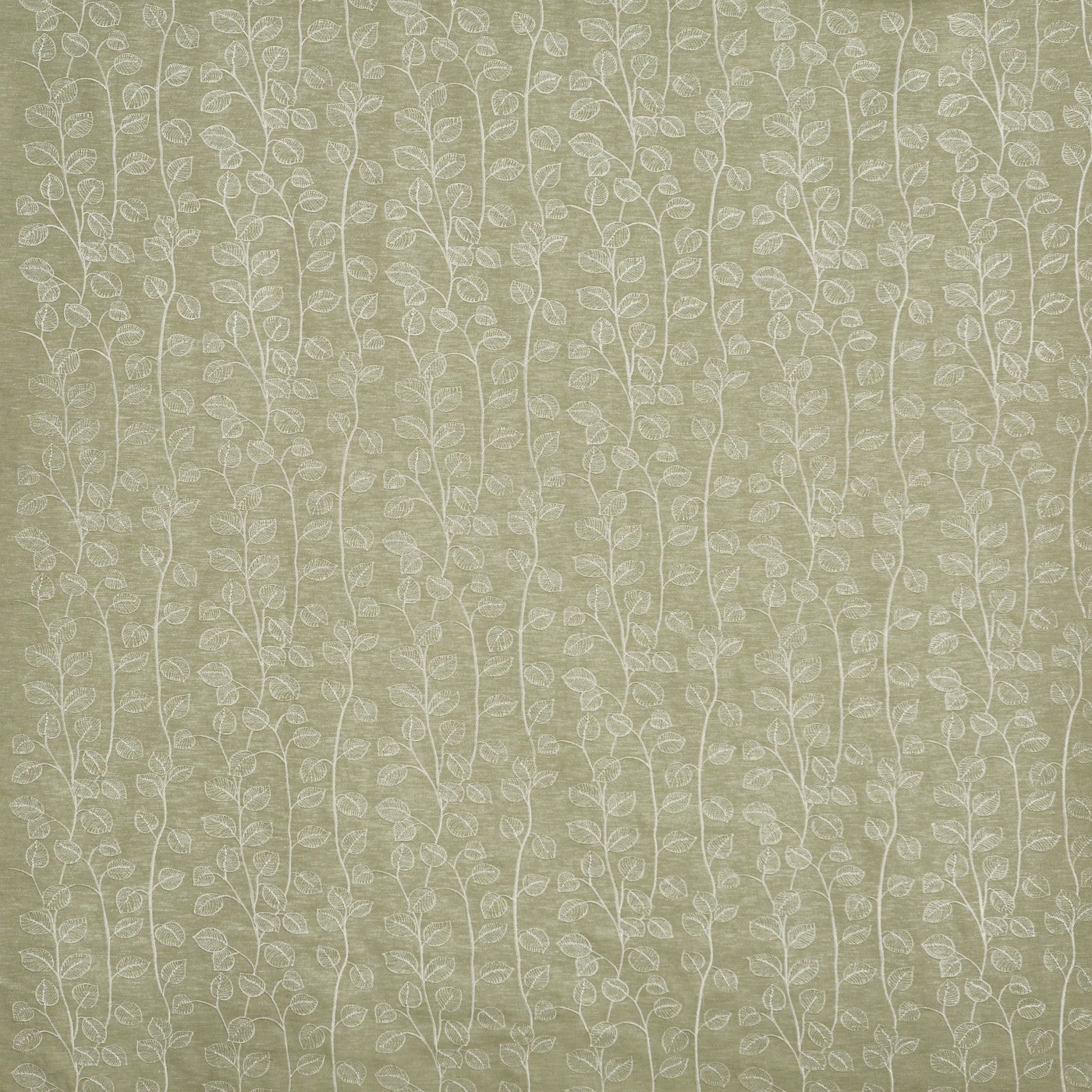 Prestigious Textiles Seedling Basil – The Curtain Factory Outlet