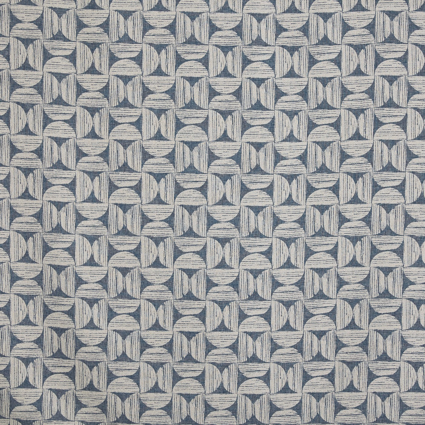 Prestigious Textiles Axel Denim – The Curtain Factory Outlet