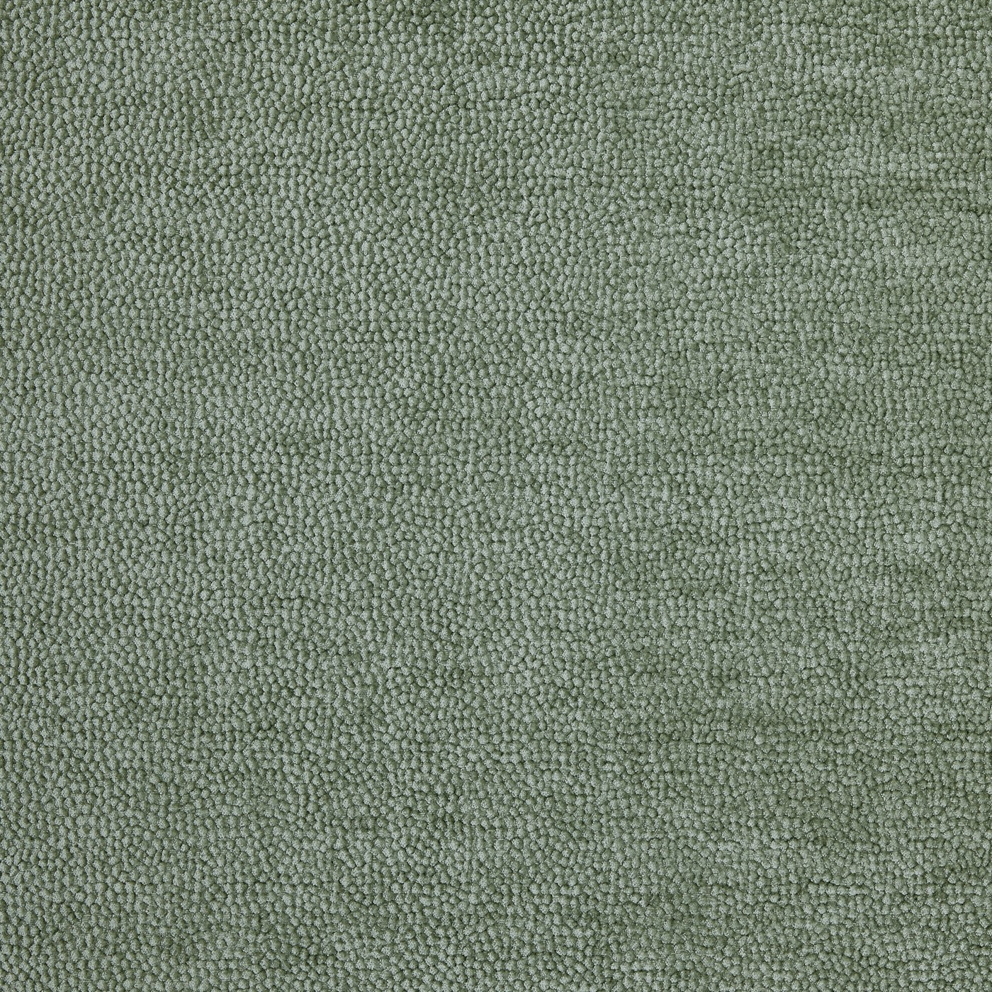 Prestigious Textiles Rodin Celedon – The Curtain Factory Outlet