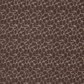 The Curtain Factory Outlet | Designer Curtain & Upholstery Fabrics