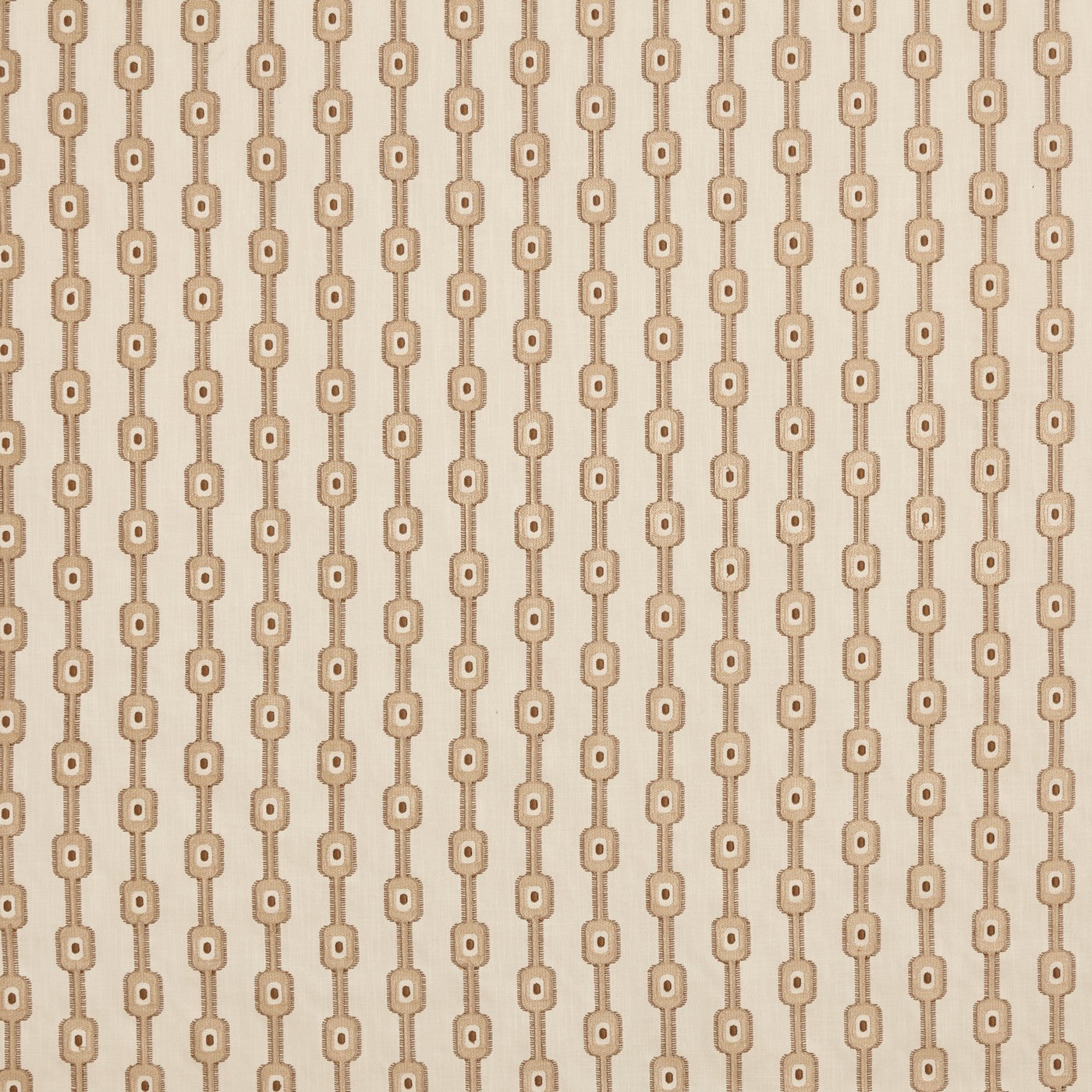 Prestigious Textiles Harlow Butterscotch – The Curtain Factory Outlet