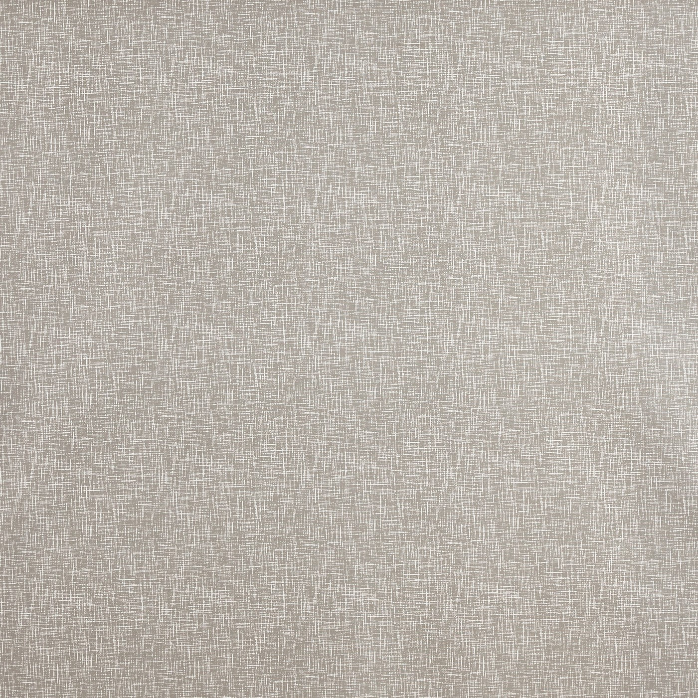 Prestigious Textile Marnie Stone – The Curtain Factory Outlet