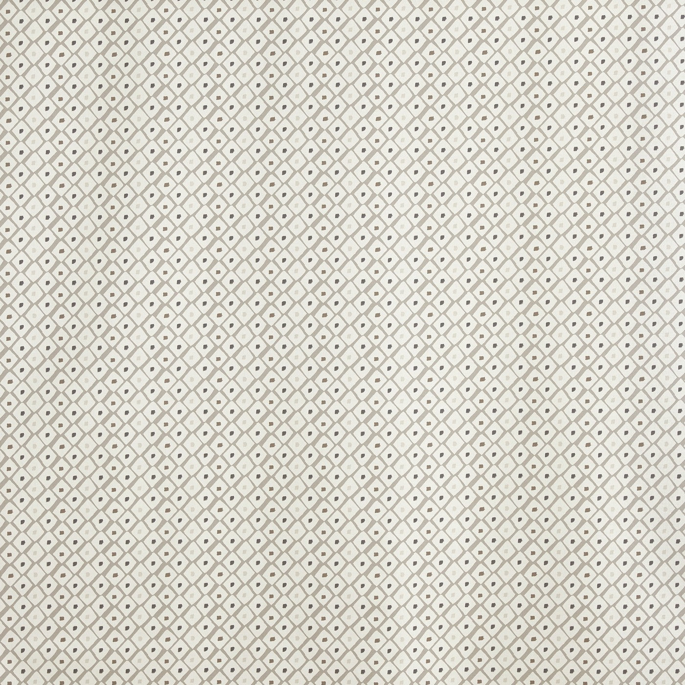 Prestigious Textile Mimi Stone – The Curtain Factory Outlet