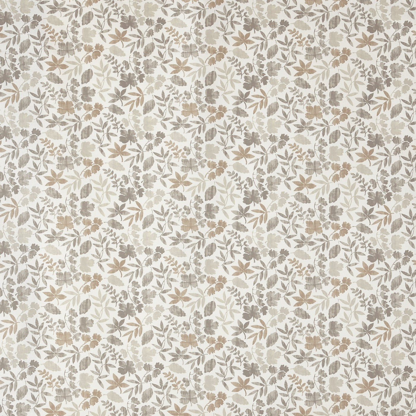 Prestigious Textile Riley Linen – The Curtain Factory Outlet