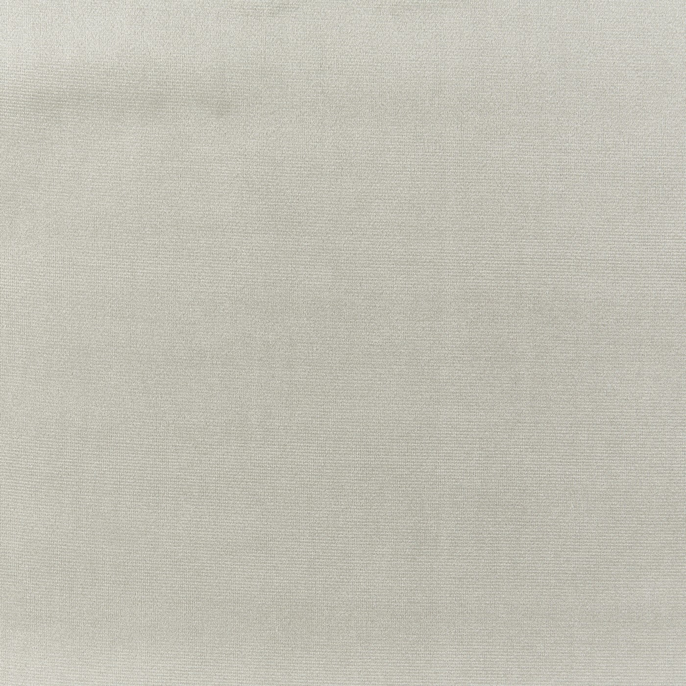 Prestigious Textiles Velour Snow -Eco – The Curtain Factory Outlet
