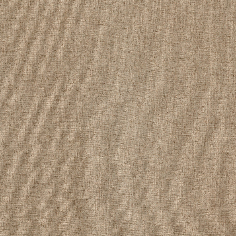 Prestigious Textiles Capri Fawn – The Curtain Factory Outlet