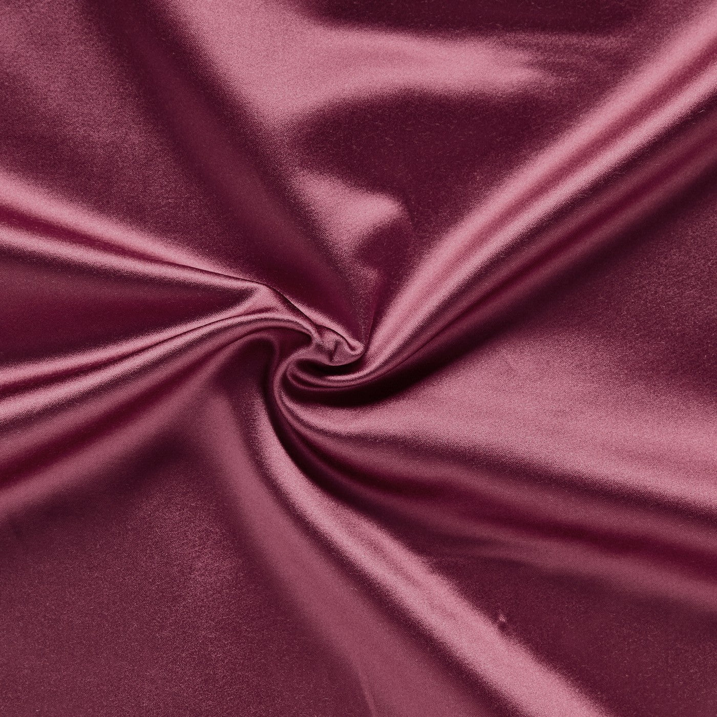 Prestigious Textiles Raffles Cranberry – The Curtain Factory Outlet