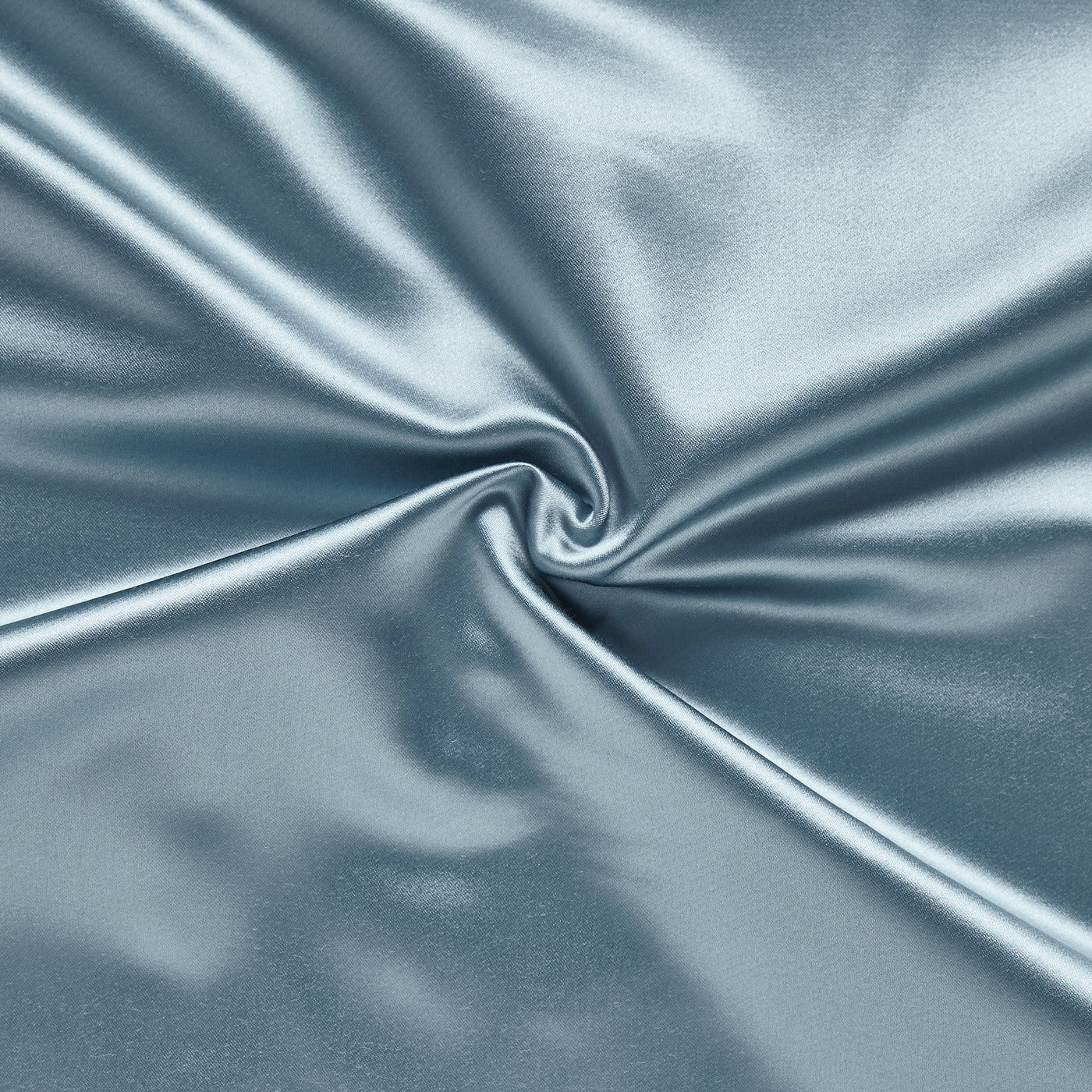 Prestigious Textiles Raffles Sky – The Curtain Factory Outlet