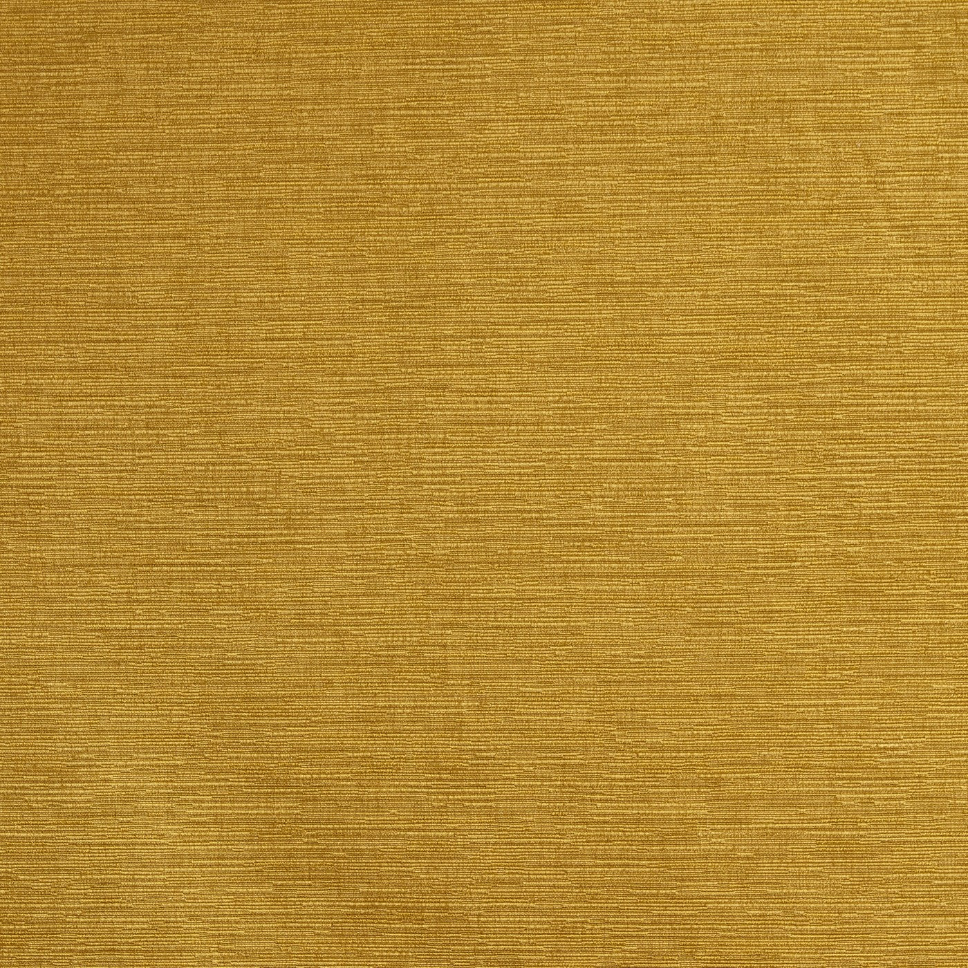 Prestigious Textiles Java Antique – The Curtain Factory Outlet